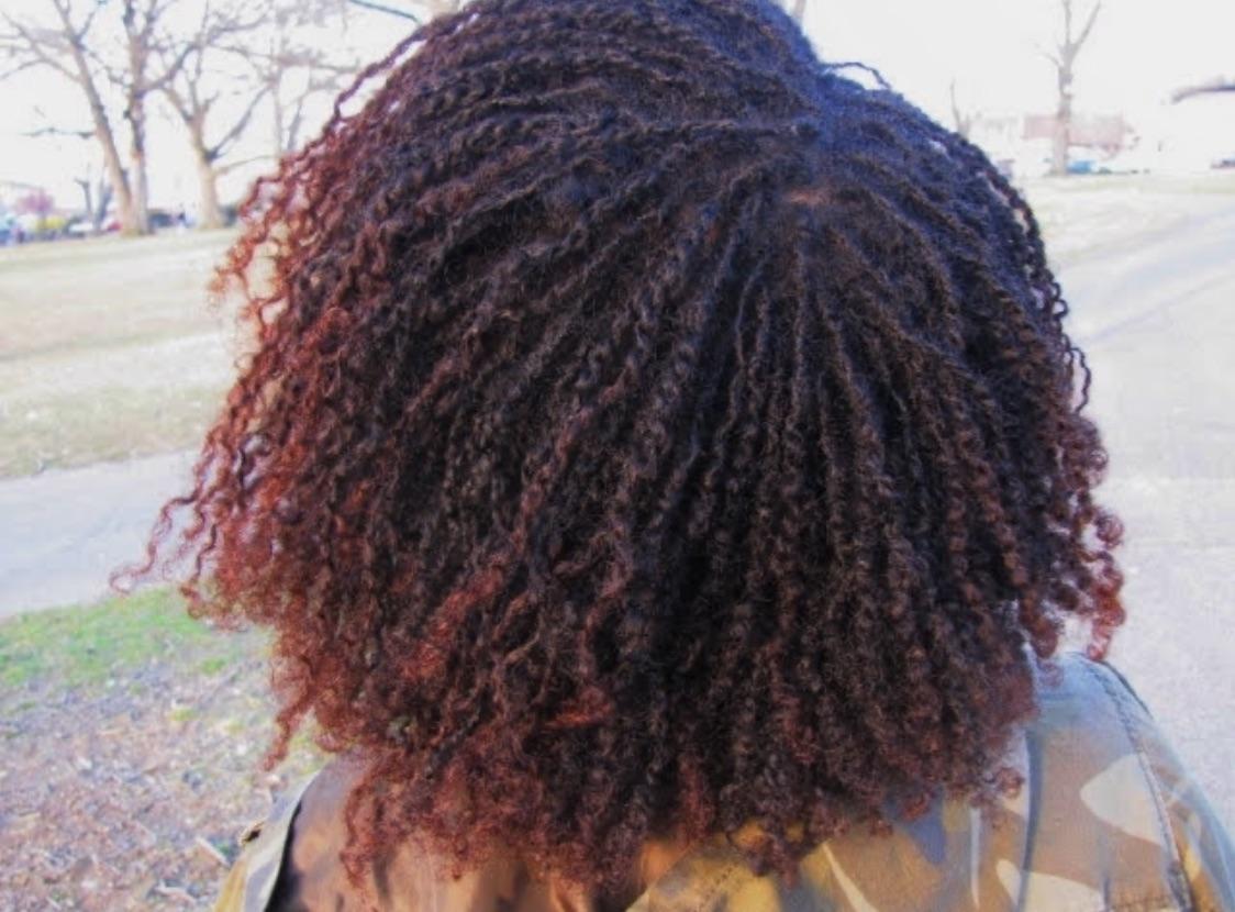 6 years 🔐 So glad I trusted the process | Scrolller