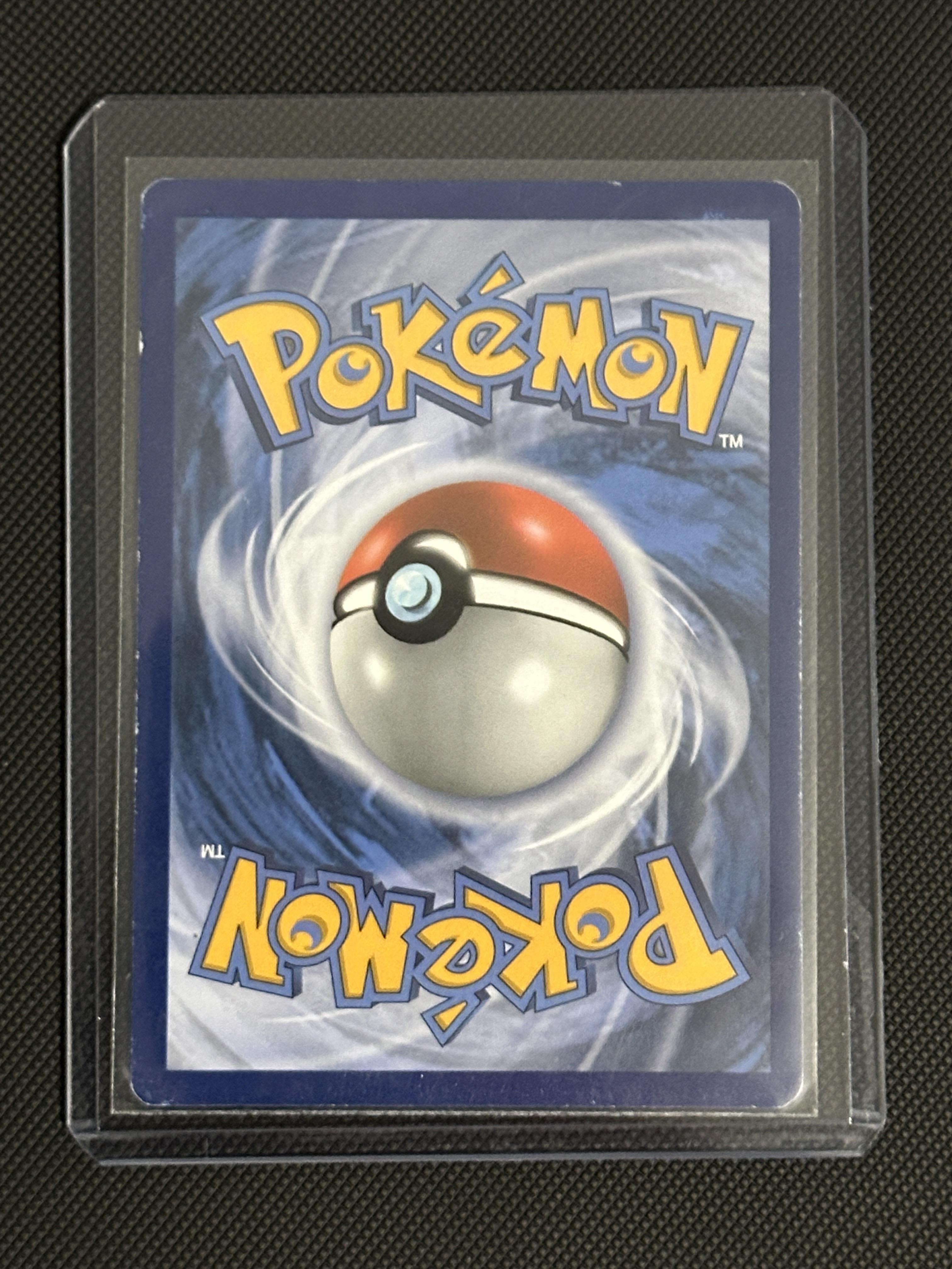 Cant tell if this is a misprint or fake | Scrolller