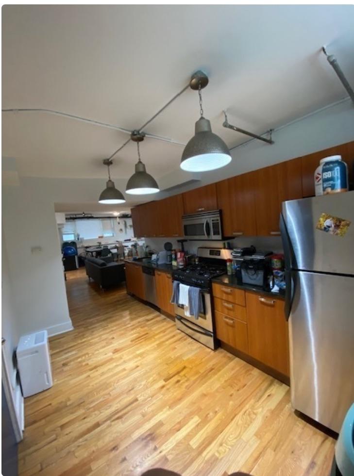 Help with open layout | Scrolller