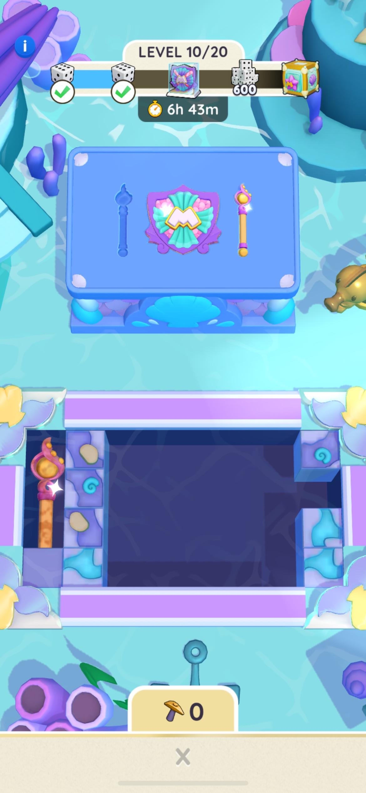 Discover more like Monopoly_GO: For the shield 🛡️ and Related Content | Scrolller