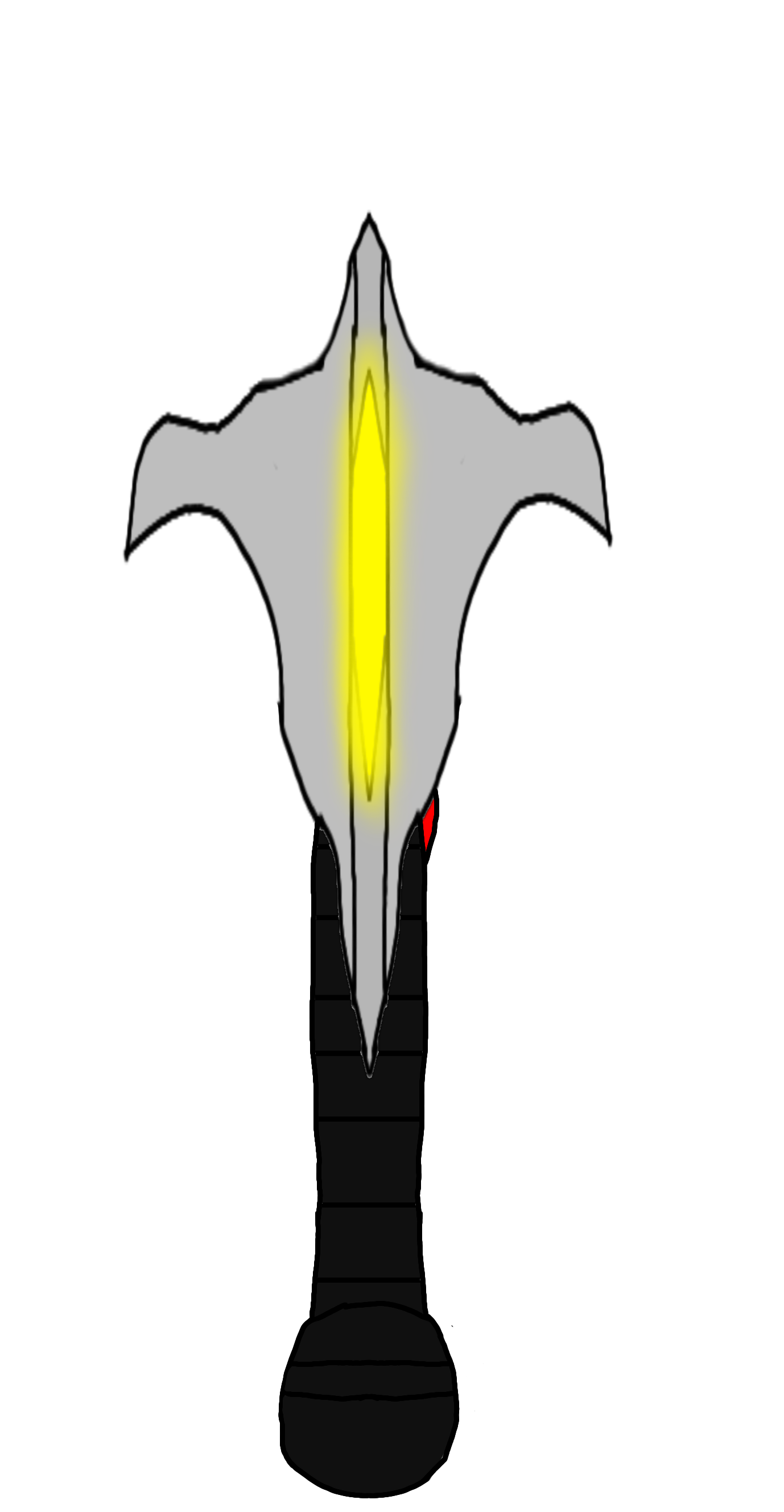 A new retm ultraman,Ultraman phase | Scrolller