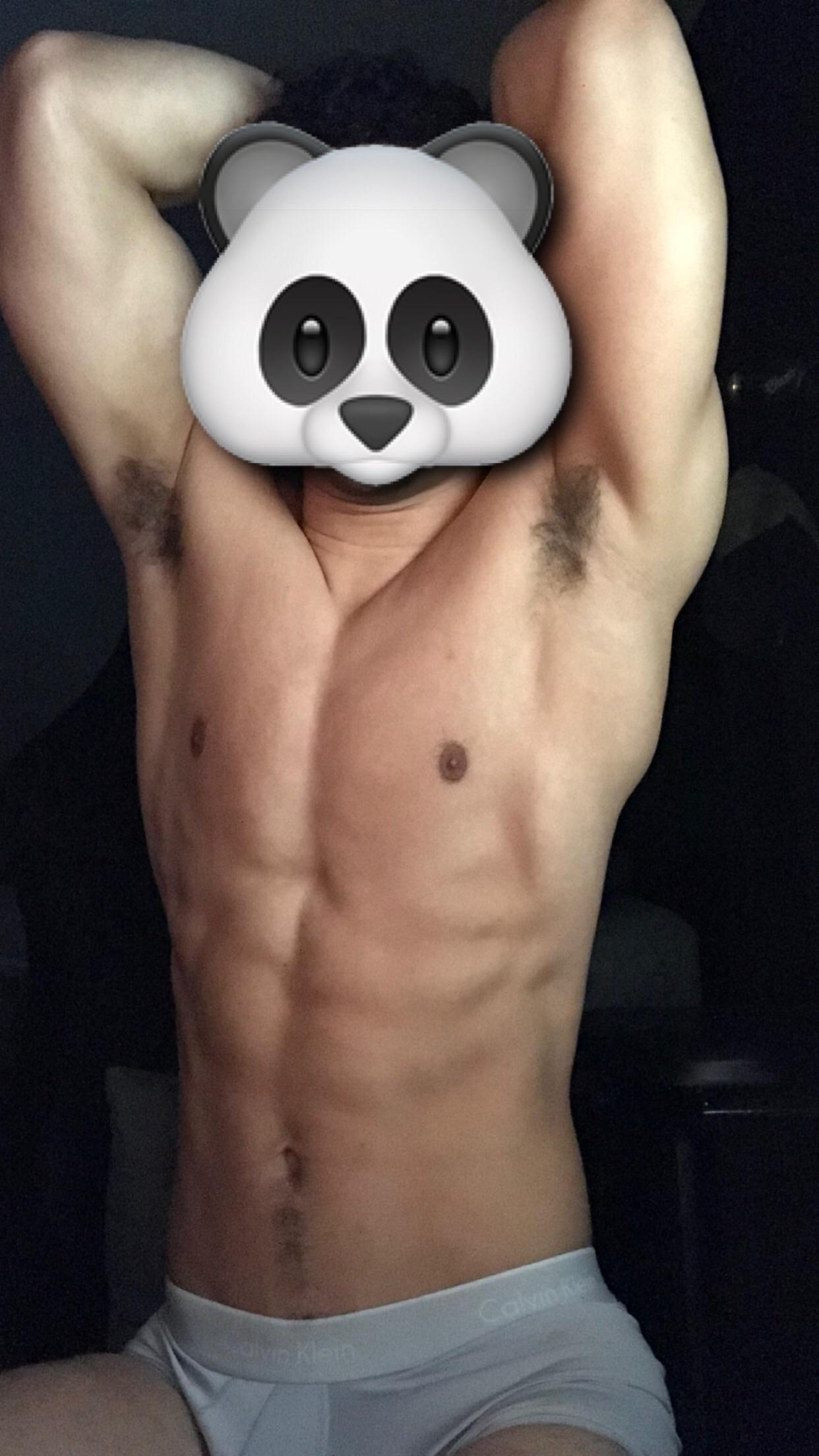 Please bear with me, I’m working on a catchy title | Scrolller