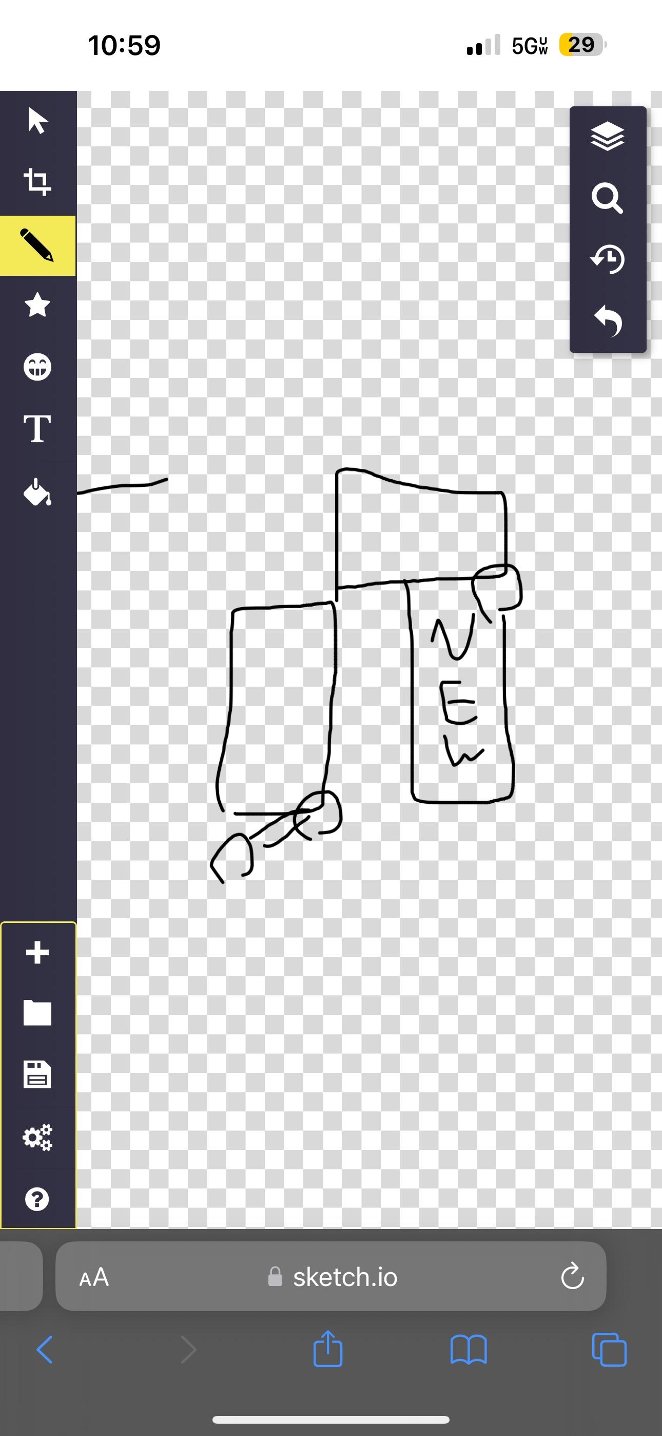 New building | Scrolller