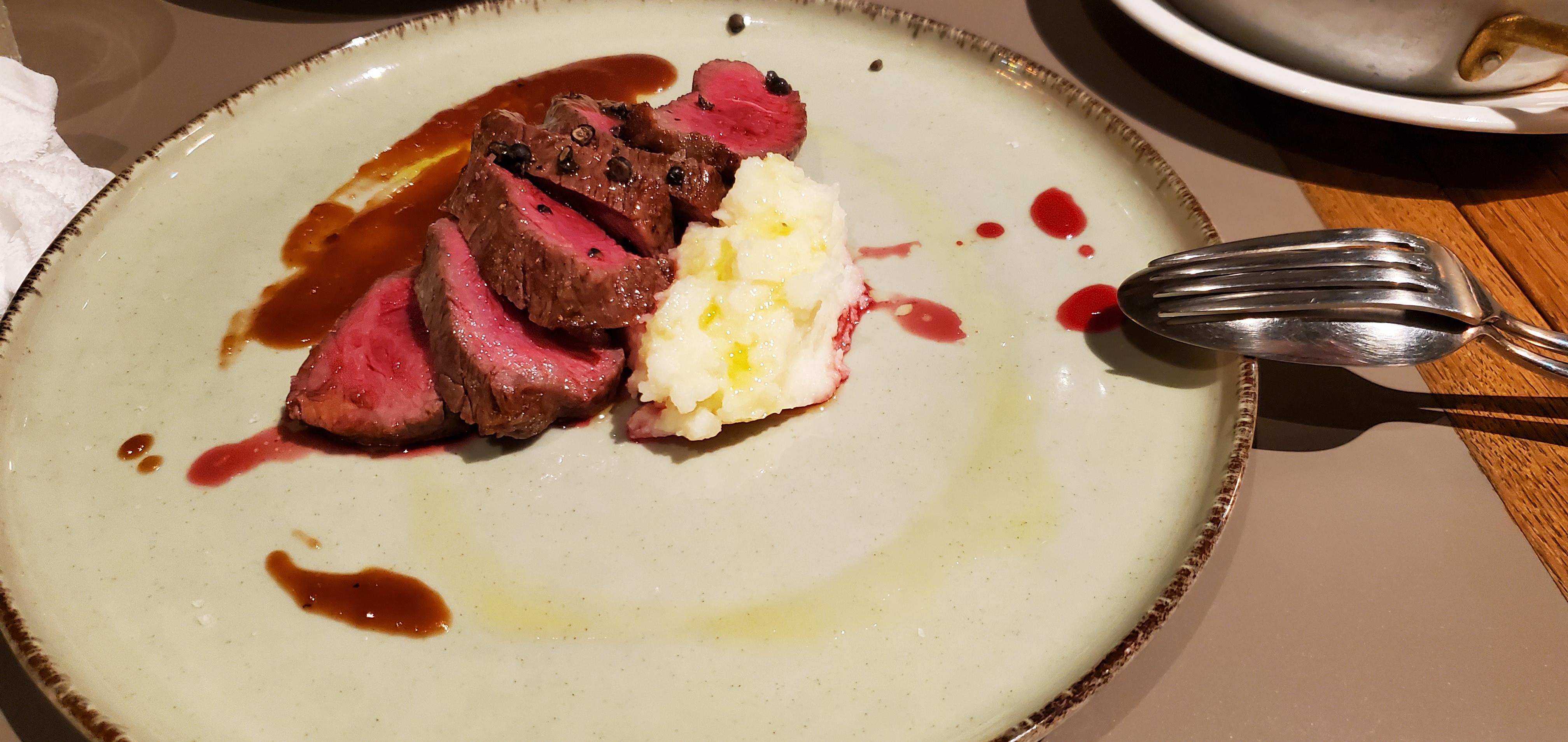 Miyagi Wagyu | Scrolller