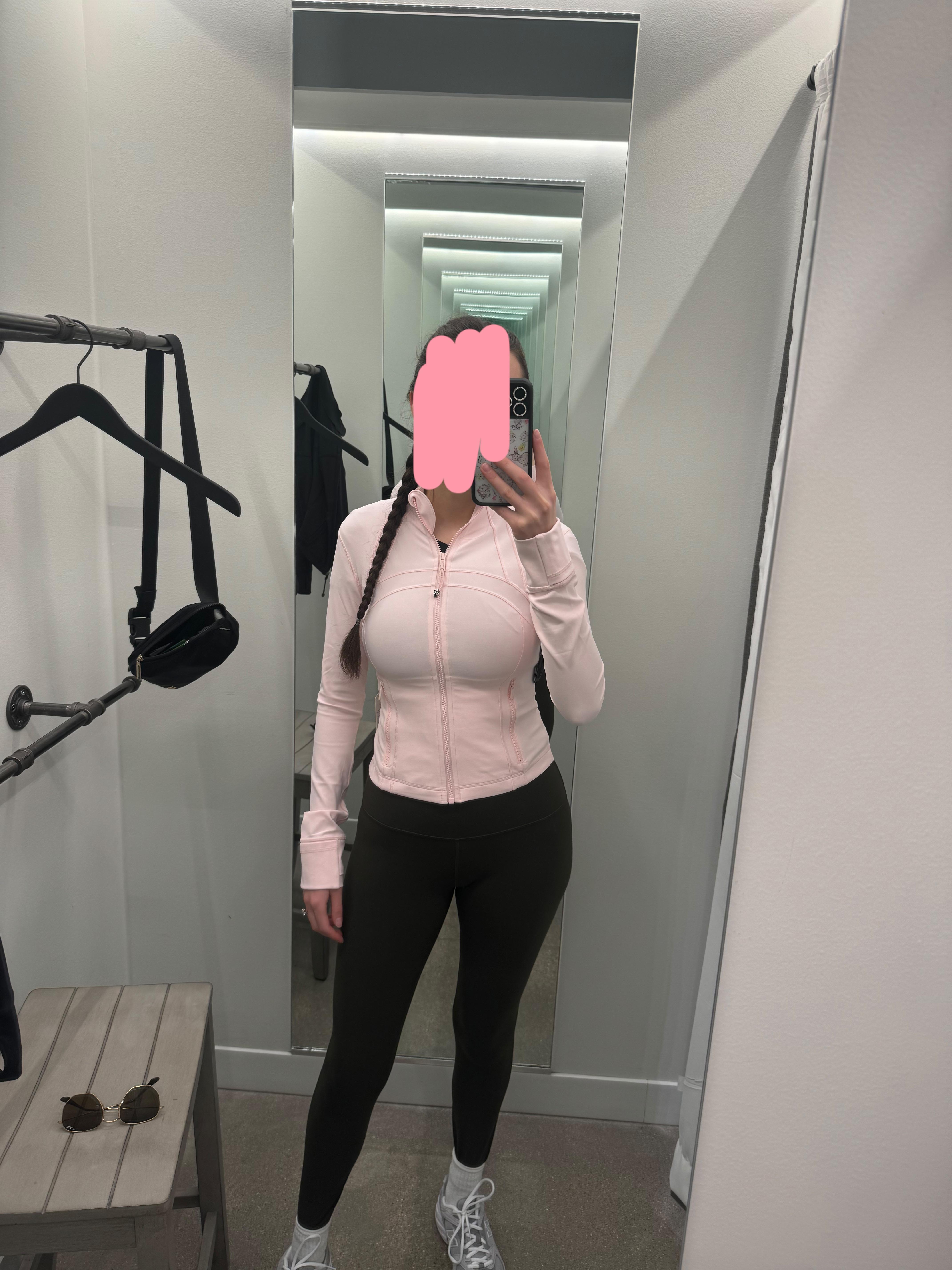 🍓 Strawberry milkshake bliss 🍓 | Scrolller