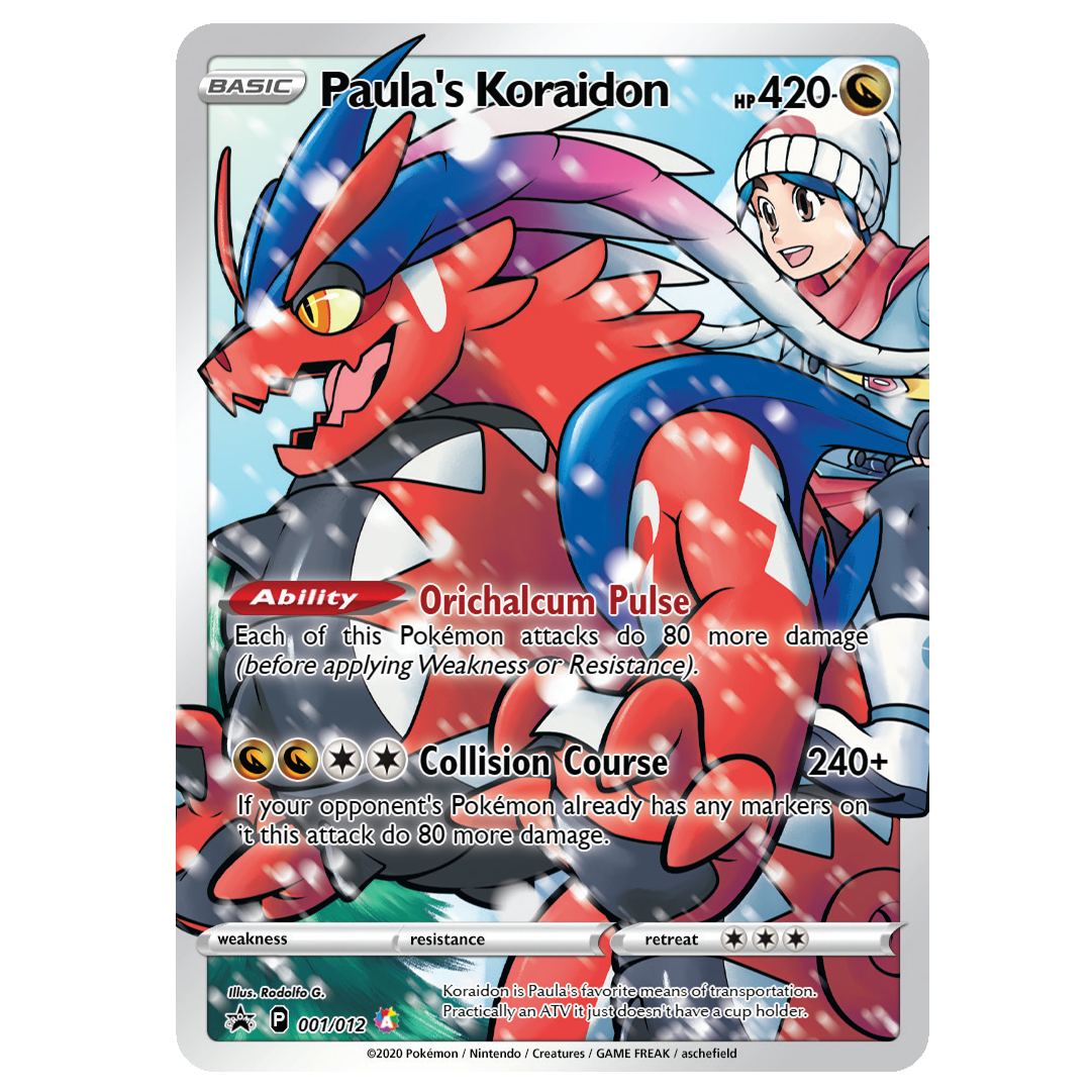 I made some cards to gift my friend who is moving | Scrolller