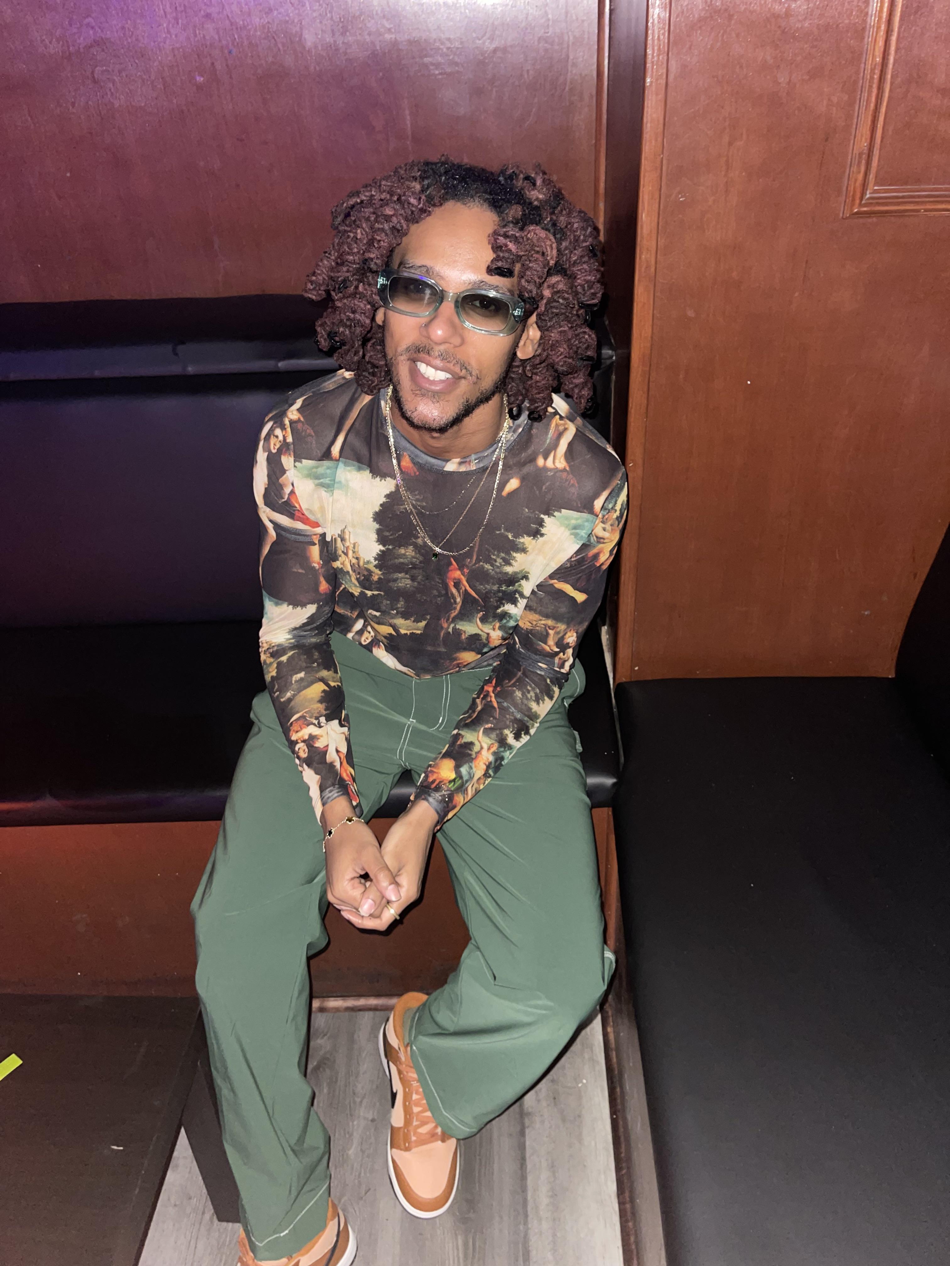 Pipe cleaner curls | Scrolller