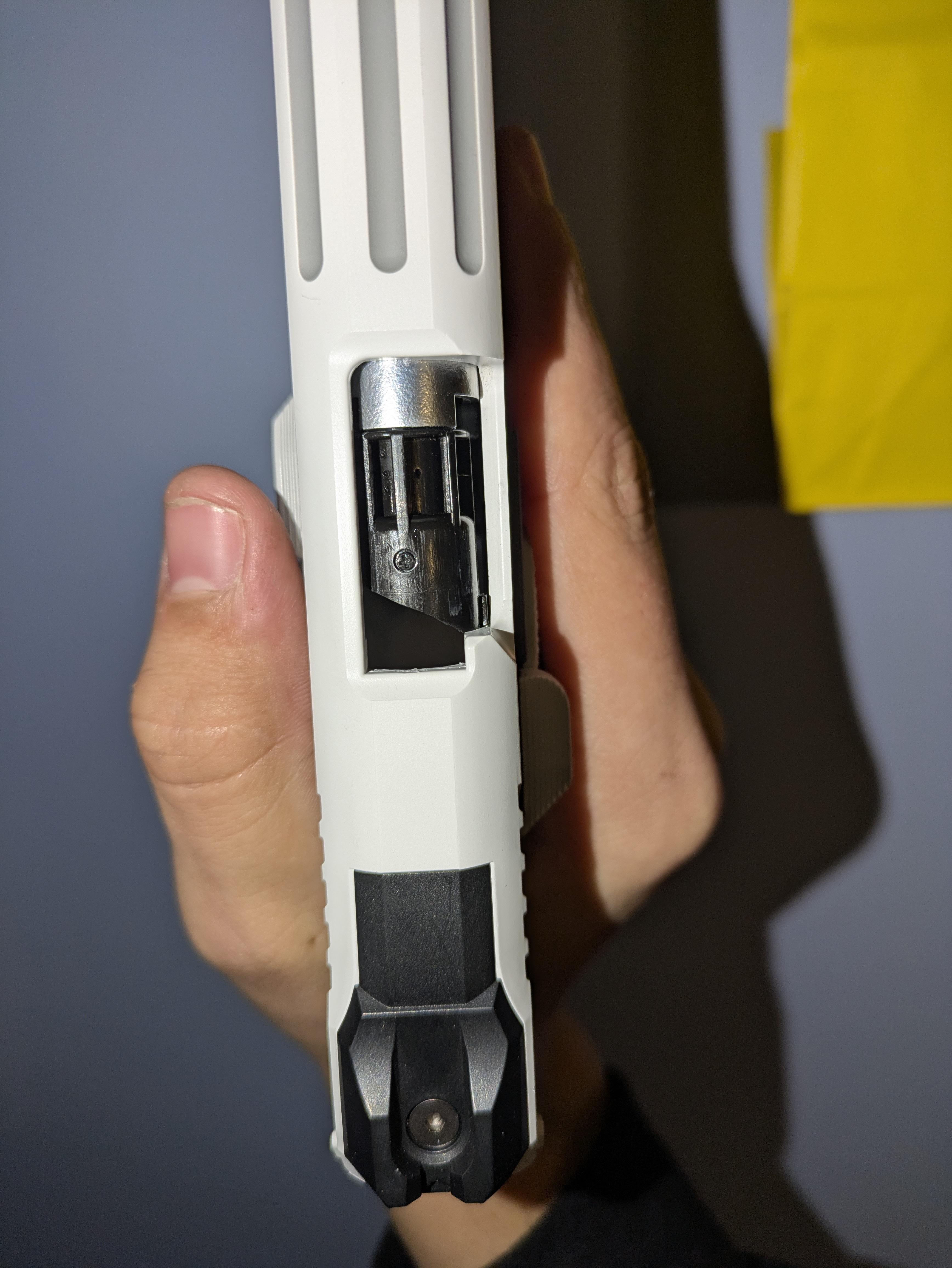 What is this piece called | Scrolller