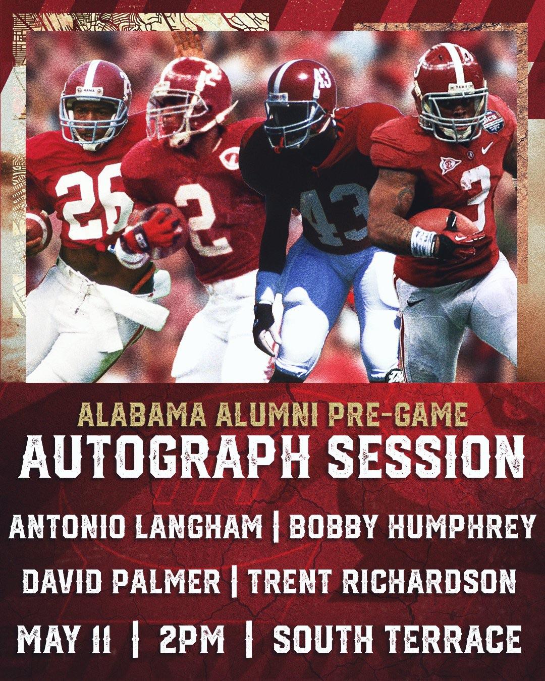 Stallions GameDay - vs St. Louis (3pm on FOX) | Scrolller