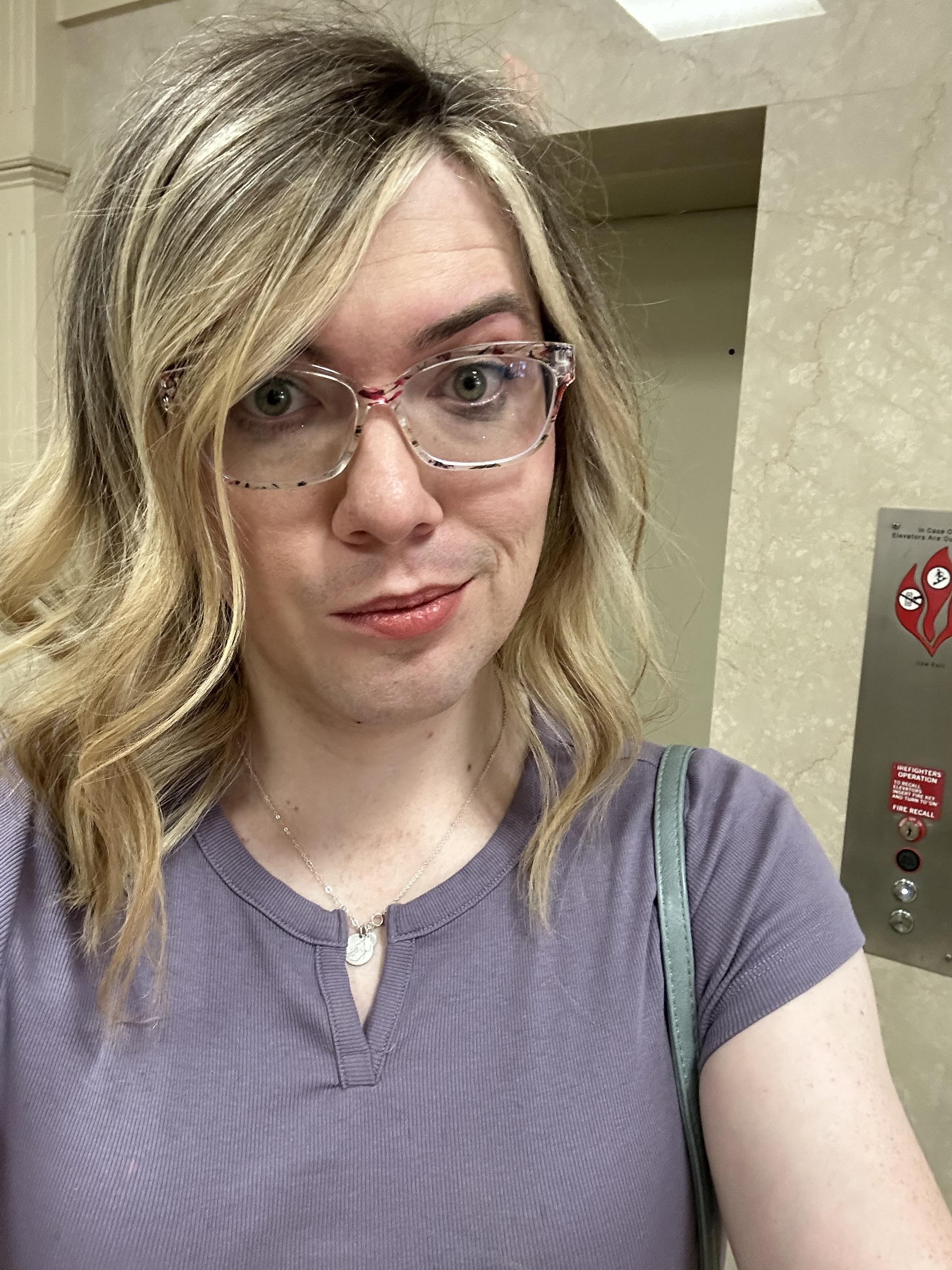 Single Day Timeline | Scrolller