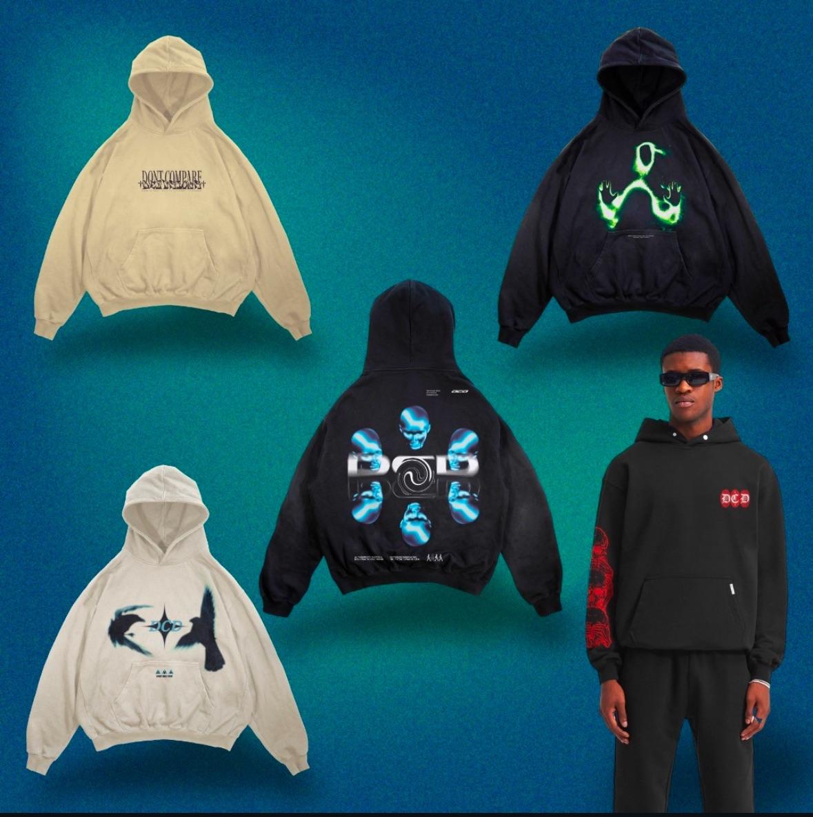 Our Product Showcase | Scrolller