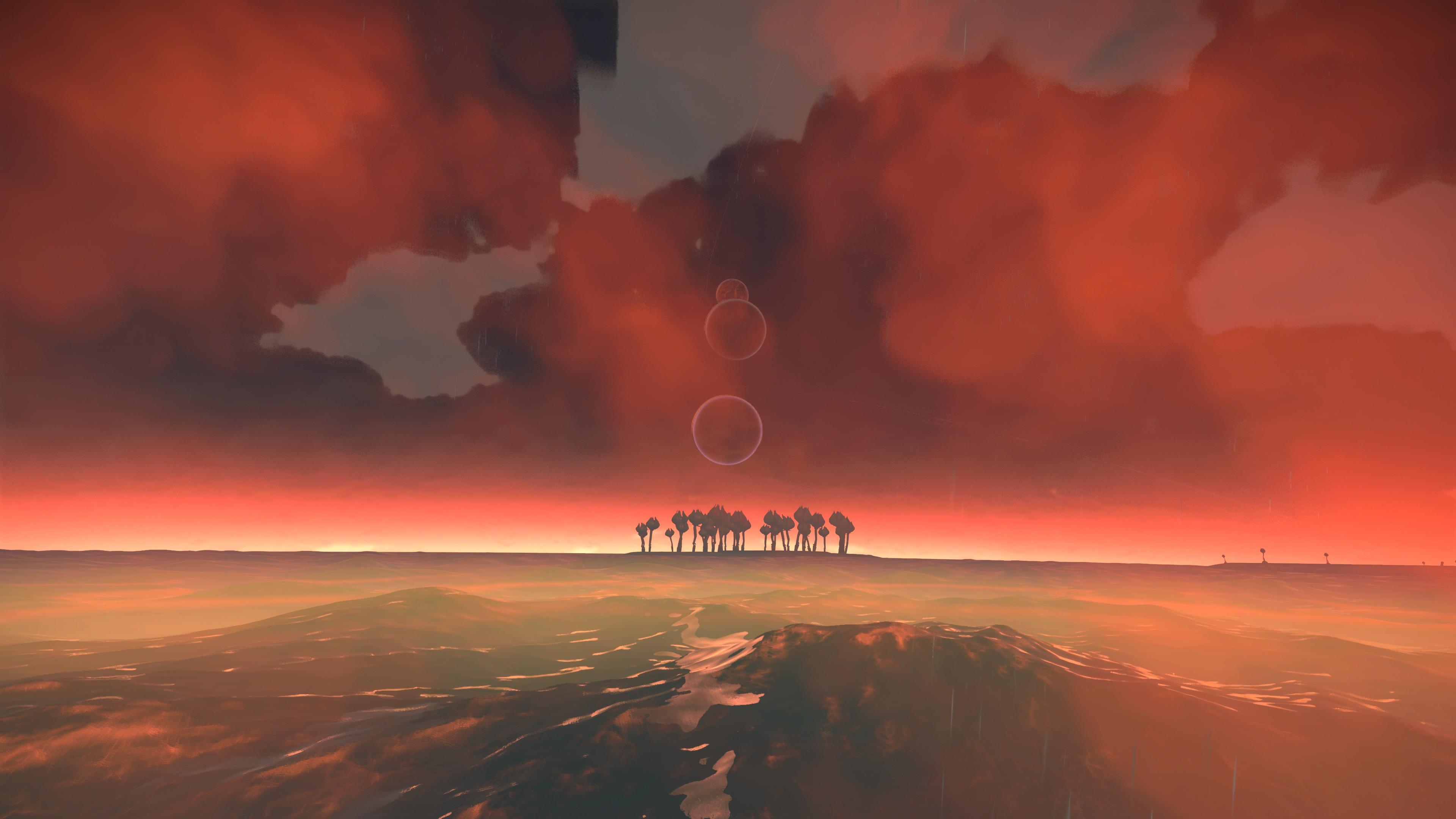 Post update adventures. | Scrolller