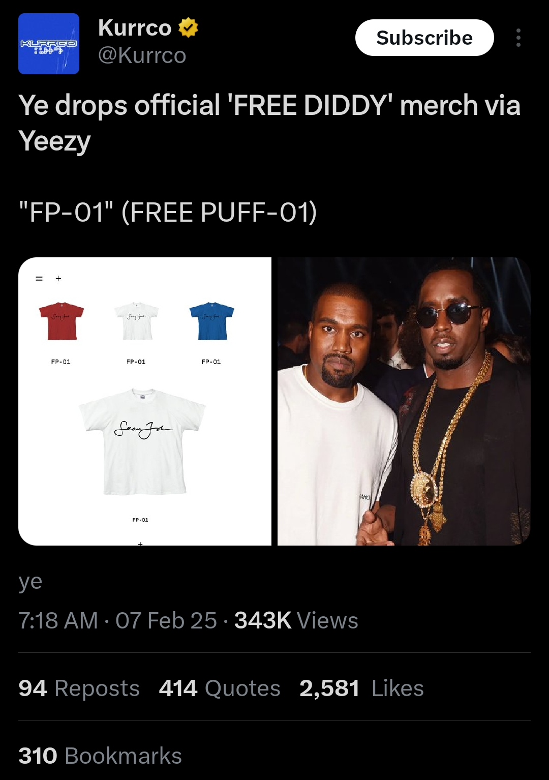 This is the last straw | Scrolller