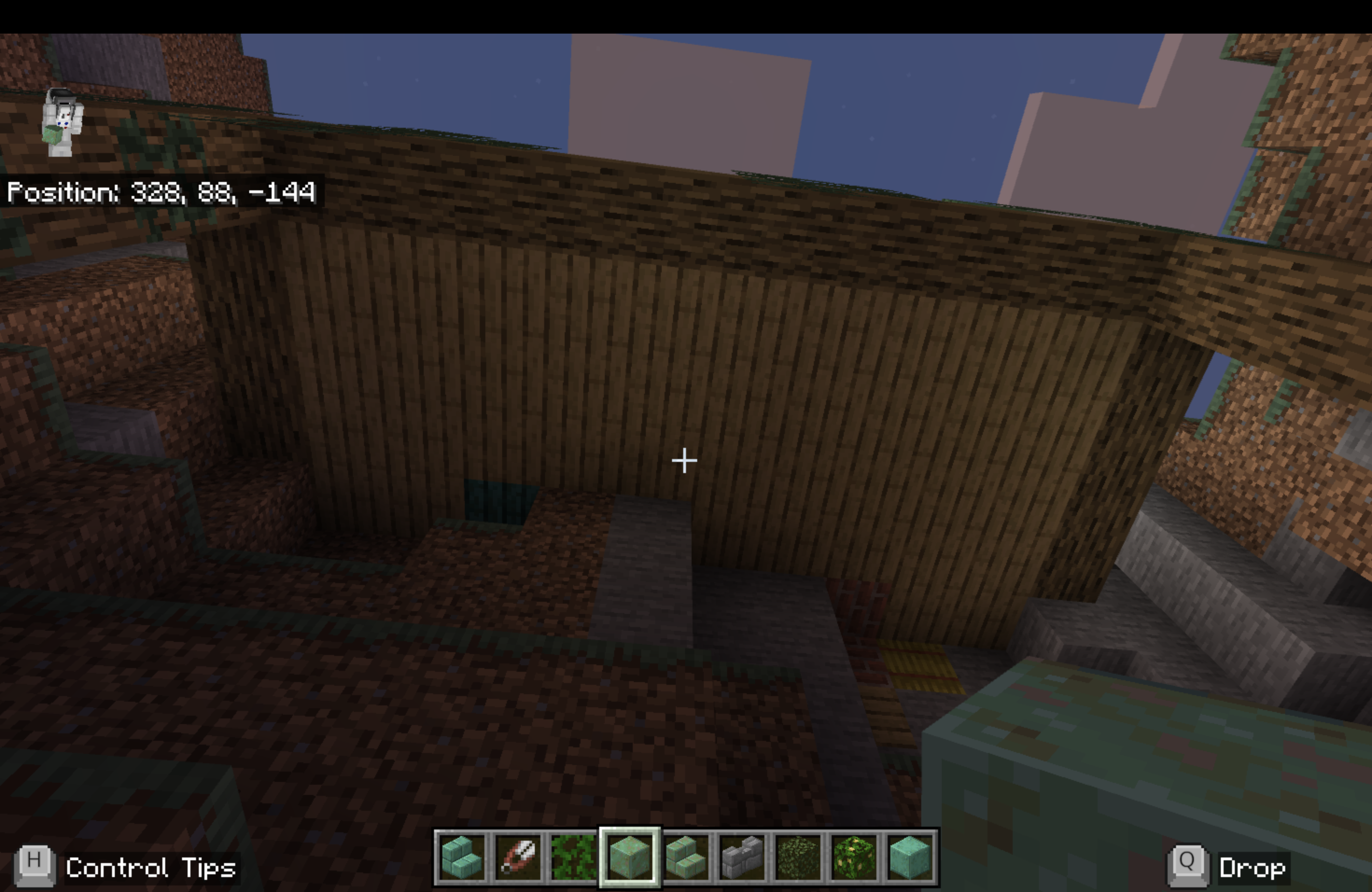 Amateur Builder- first time, Any Tips? | Scrolller