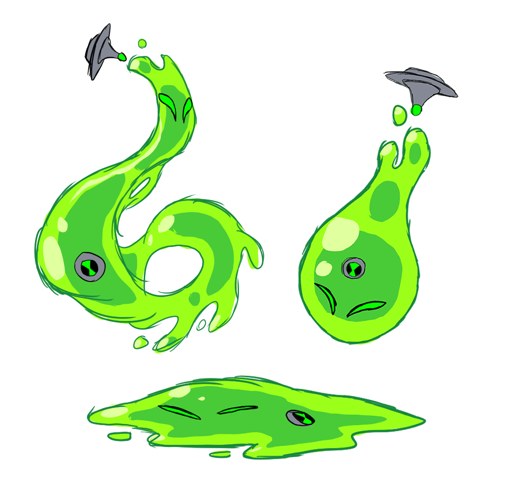 Goop (redesign) | Scrolller