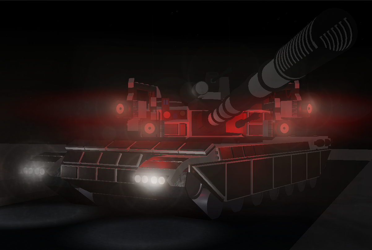 How my building ability has evolved over the years. | Scrolller