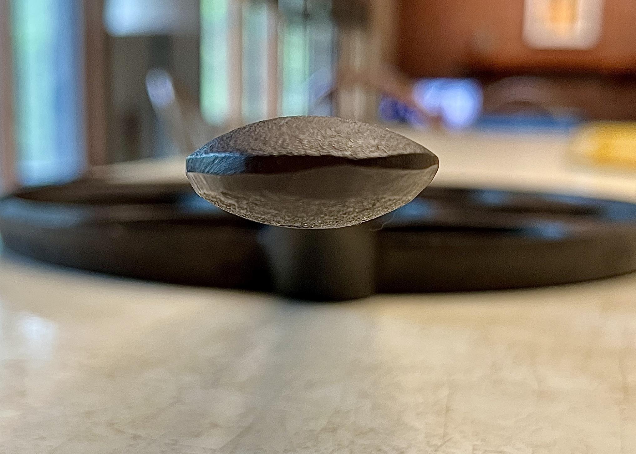 Plett pan identification | Scrolller