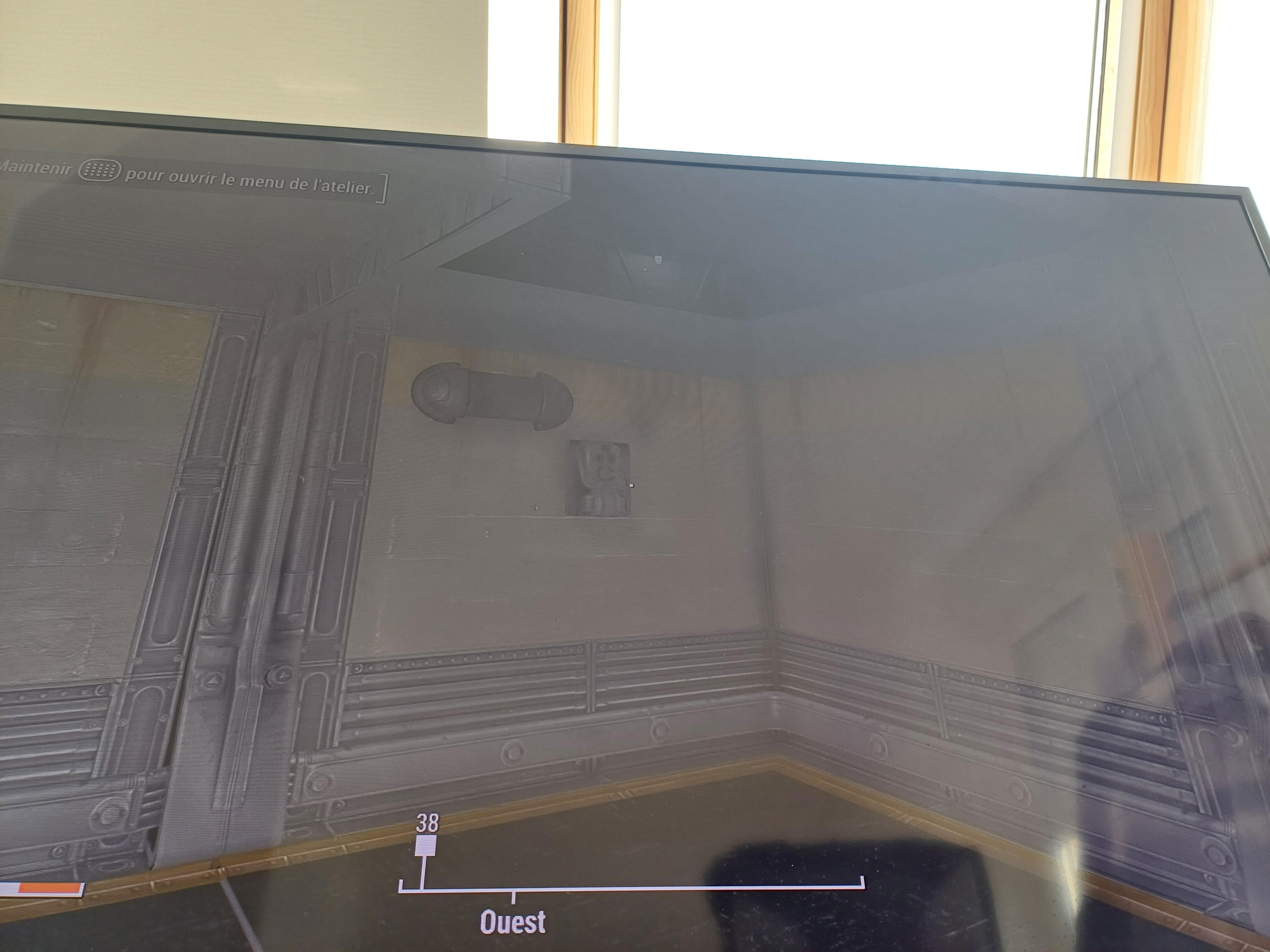 Vault 88 electricity. HELP. | Scrolller