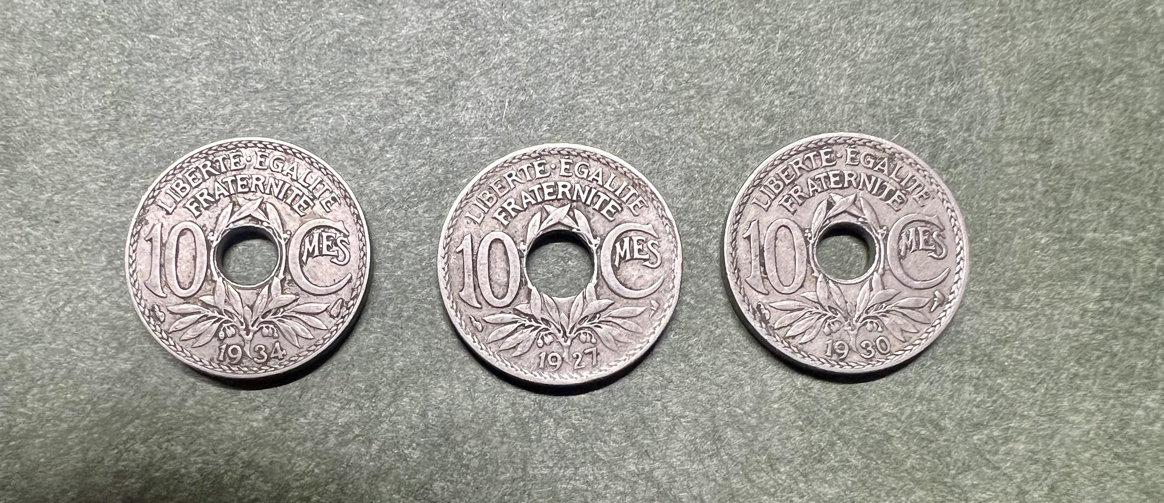 From the basement… | Scrolller