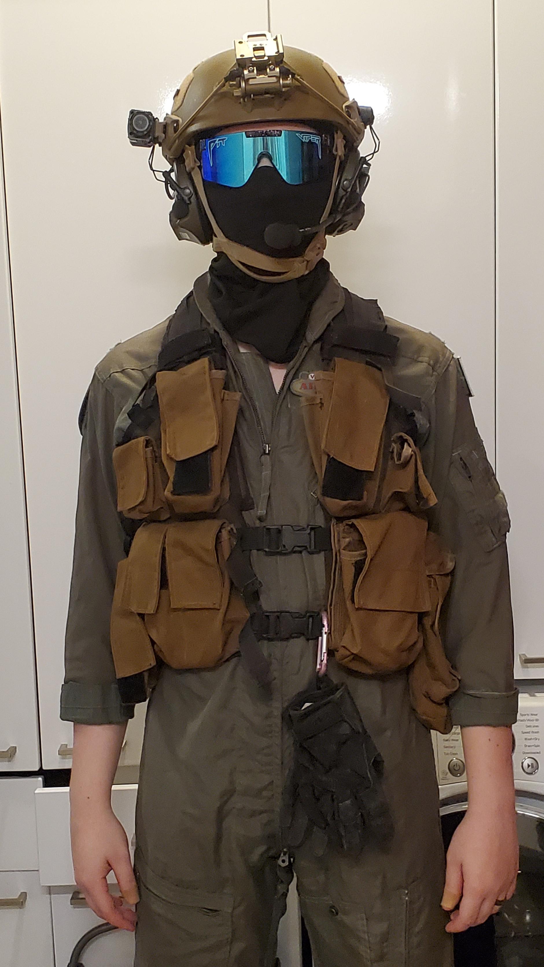 Like A Record | Scrolller