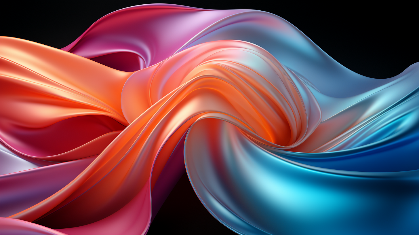 Ai Generated wallpapers. | Scrolller