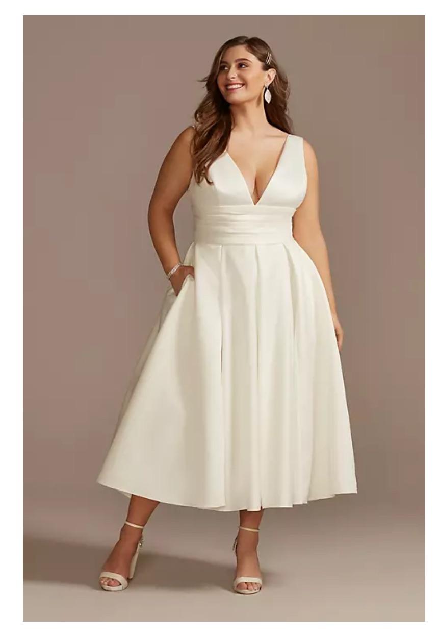 Dress alteration ideas | Scrolller