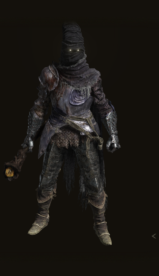 Shadow Spawn | Scrolller