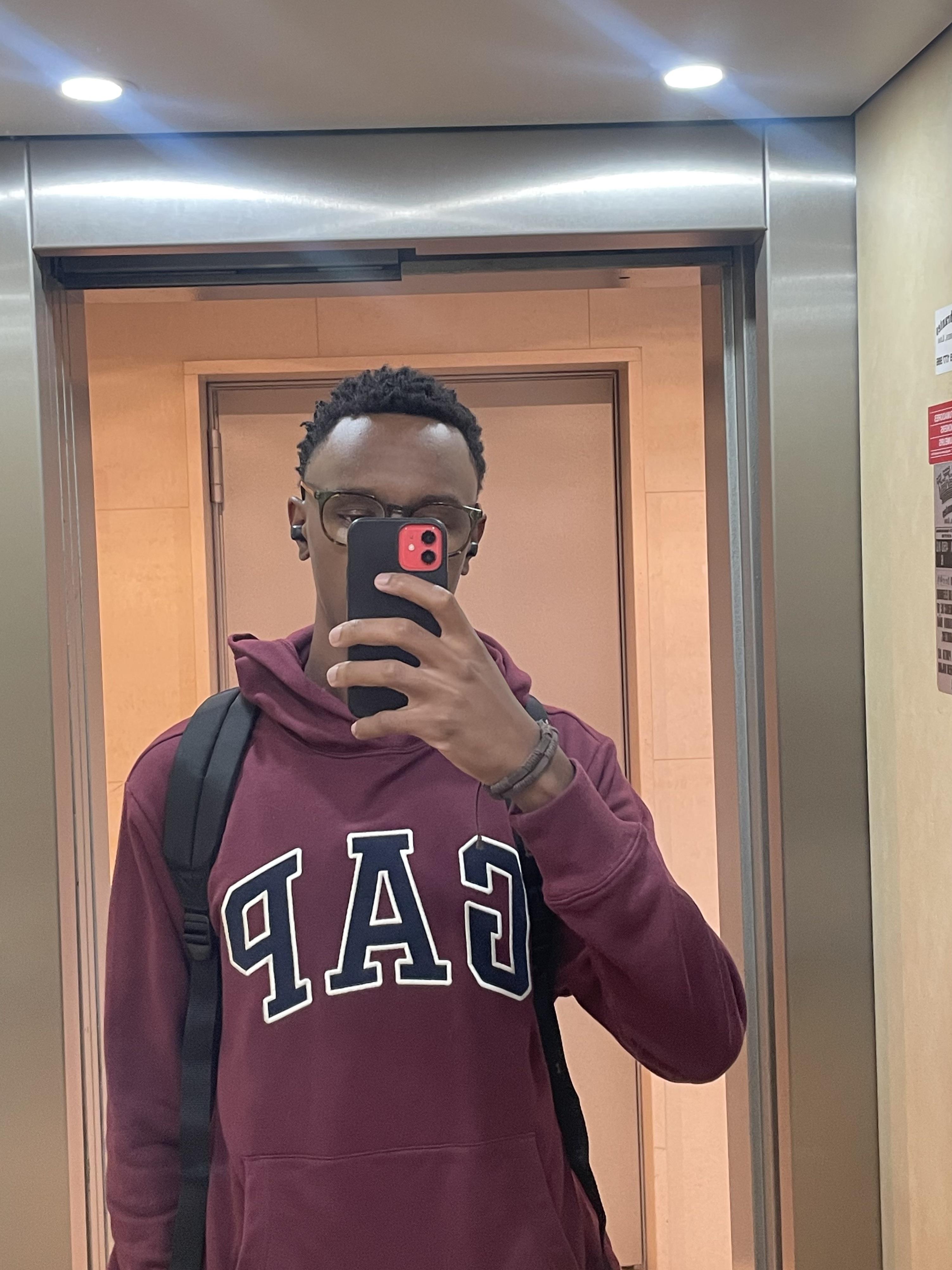 This is the evolution of my freeforms. What’s your thought/ advice? | Scrolller