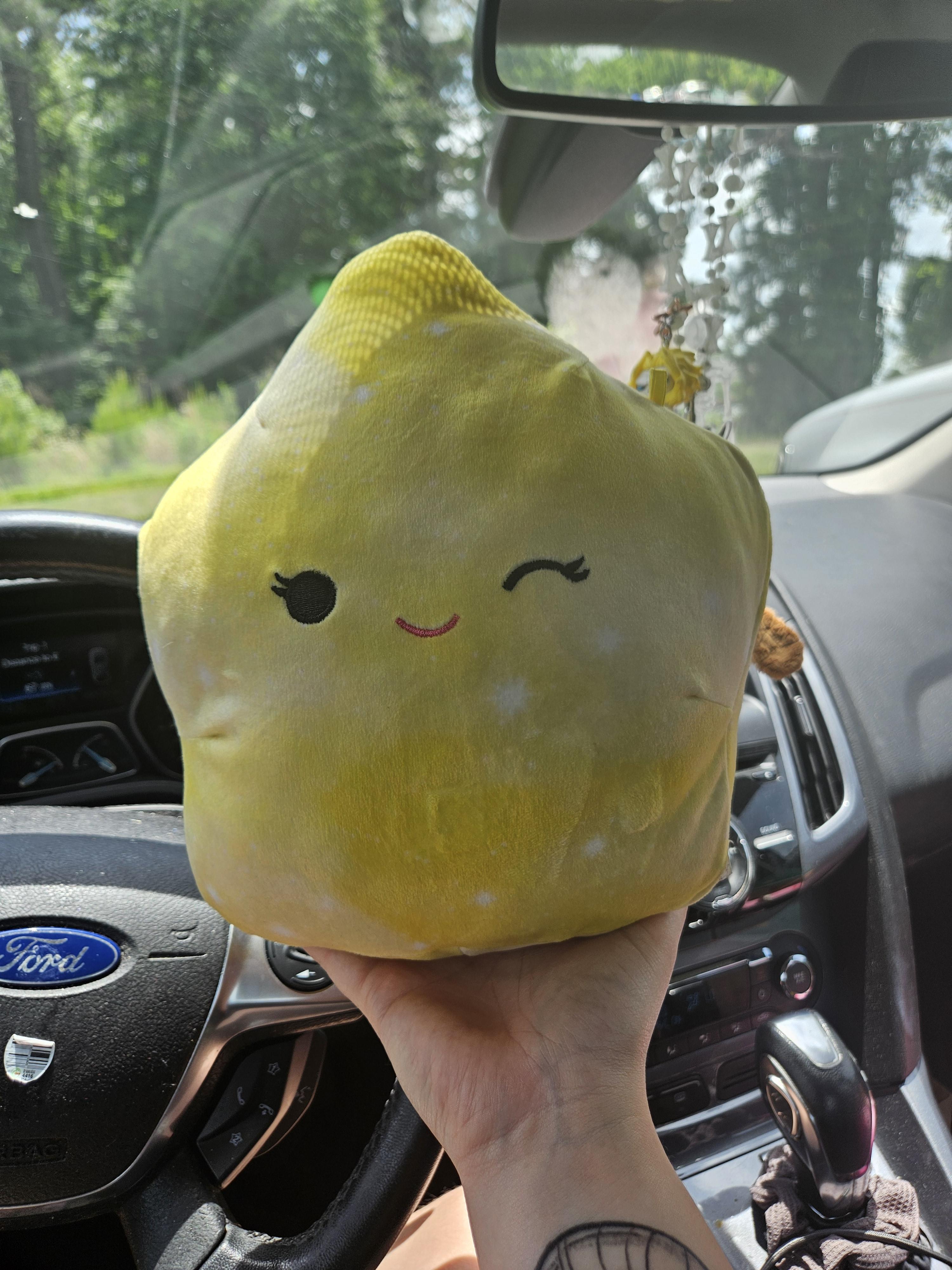 Goodwill DELIVERED | Scrolller