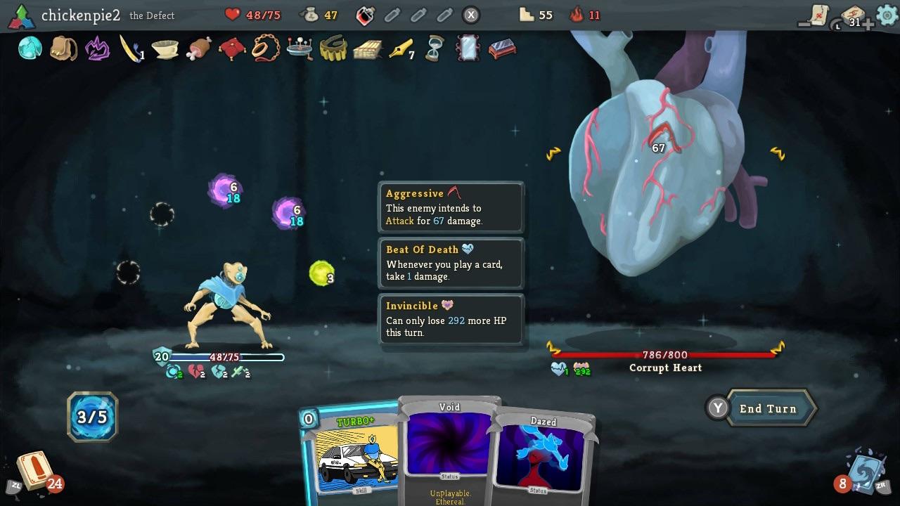 Defect Dub | Scrolller