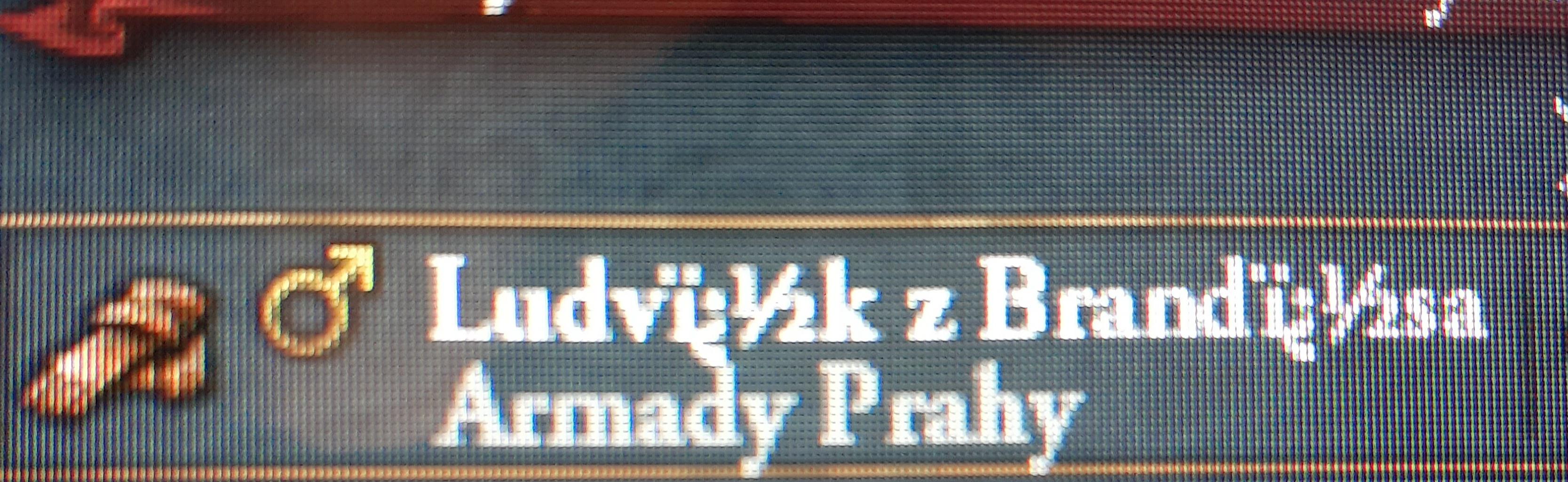 Corrupted Names? | Scrolller