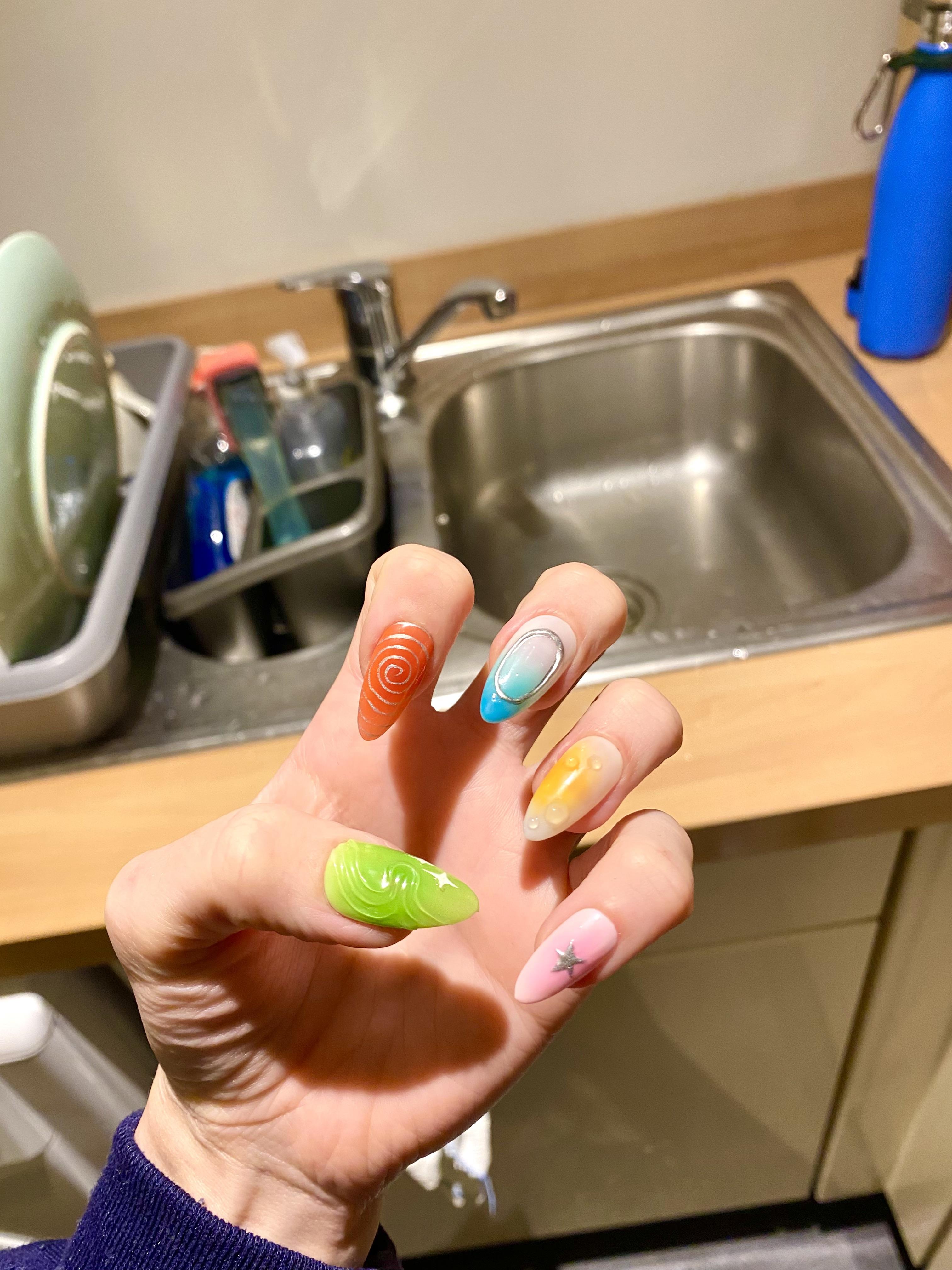 Potential? | Scrolller