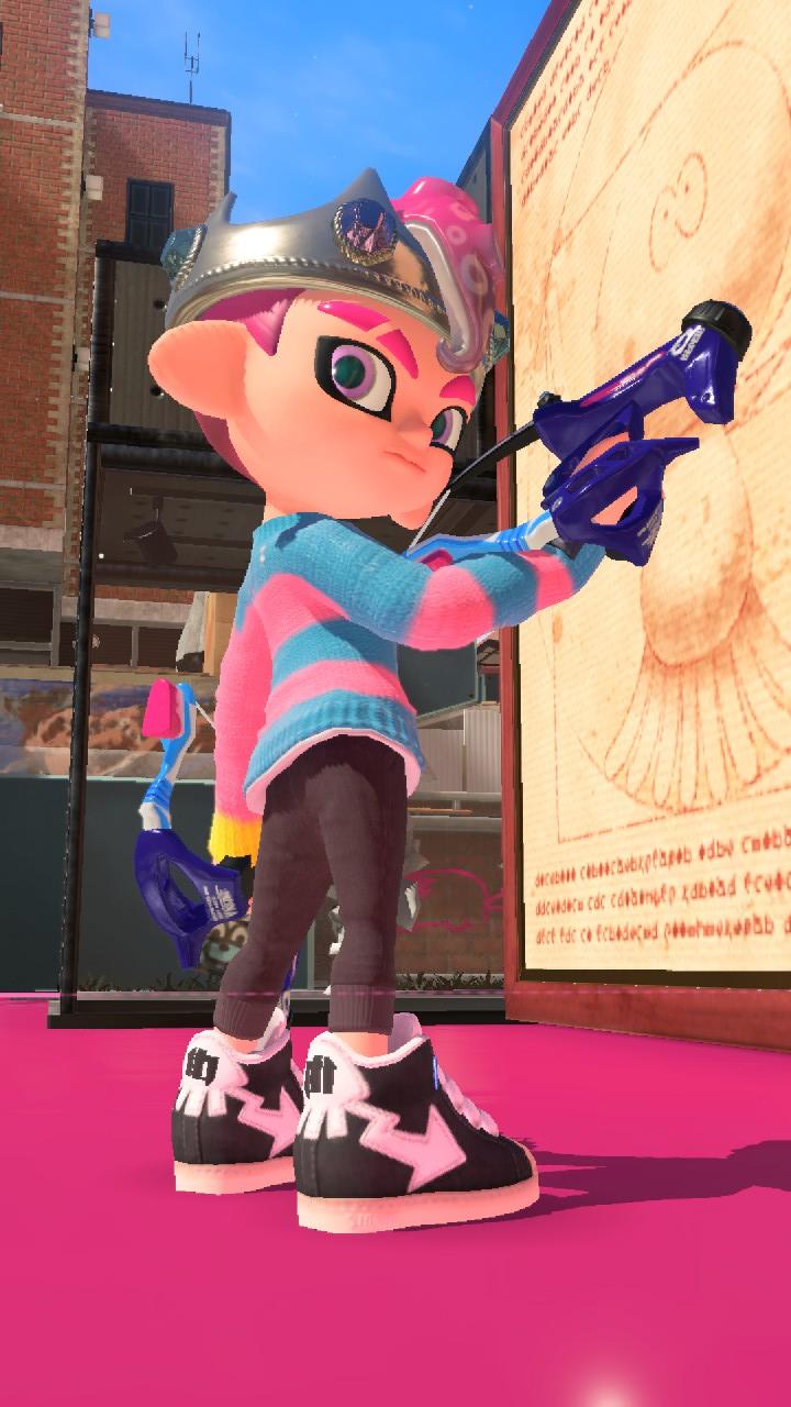 Got my highest challenge score! | Scrolller