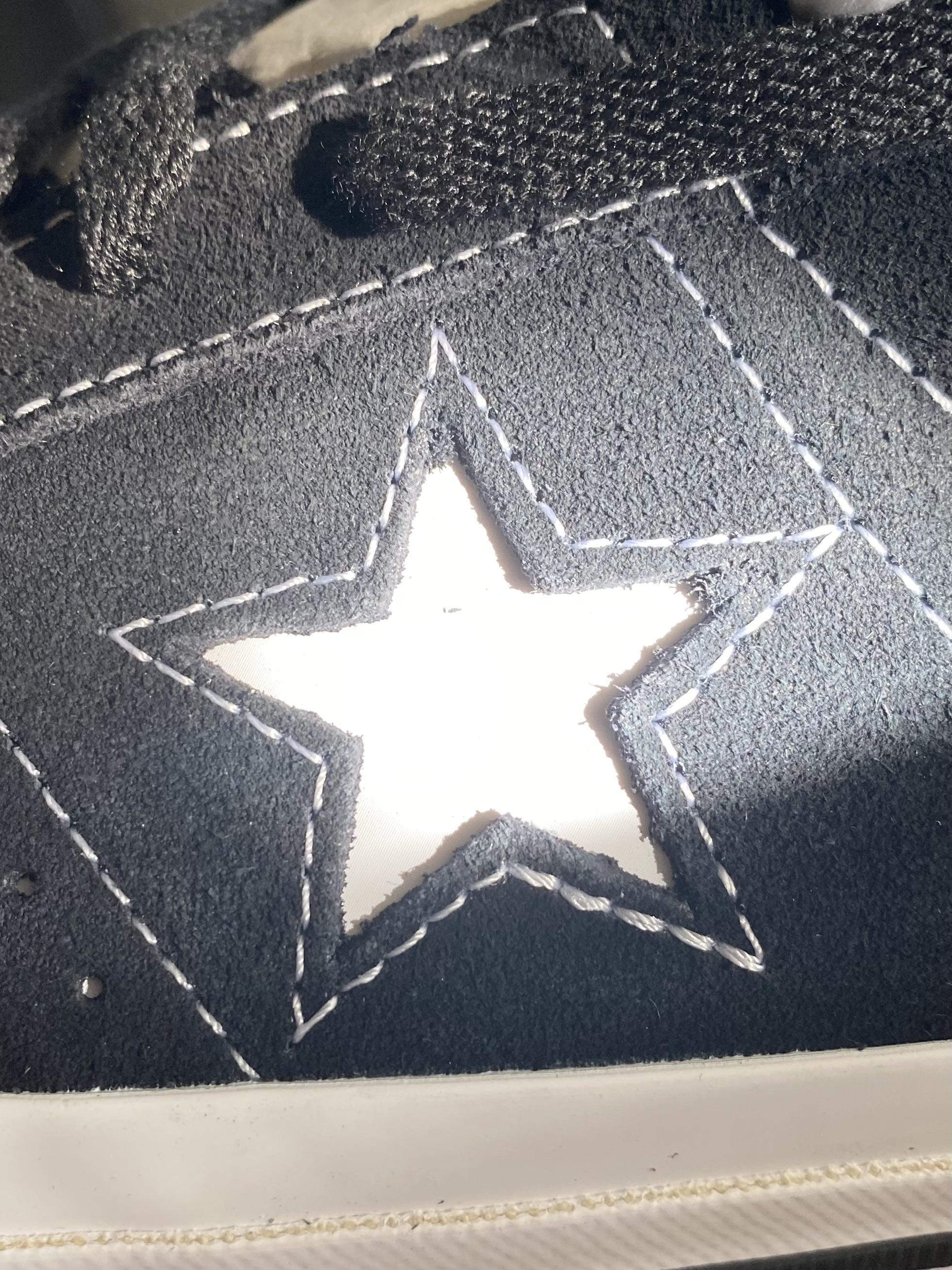 Quality Control Issues | Scrolller