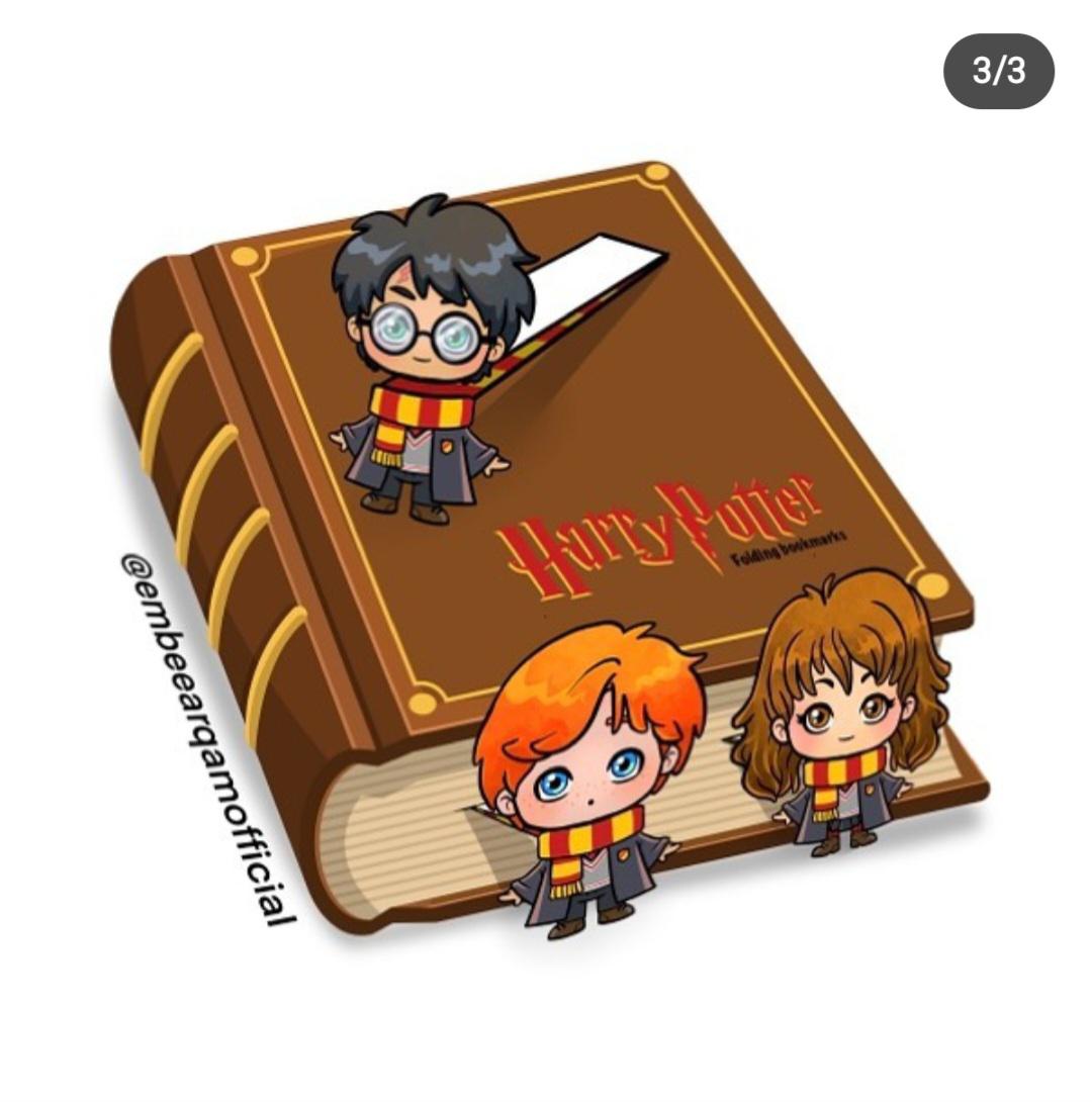 Printable papercrafts | Scrolller