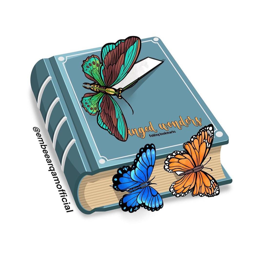 Printable papercrafts | Scrolller