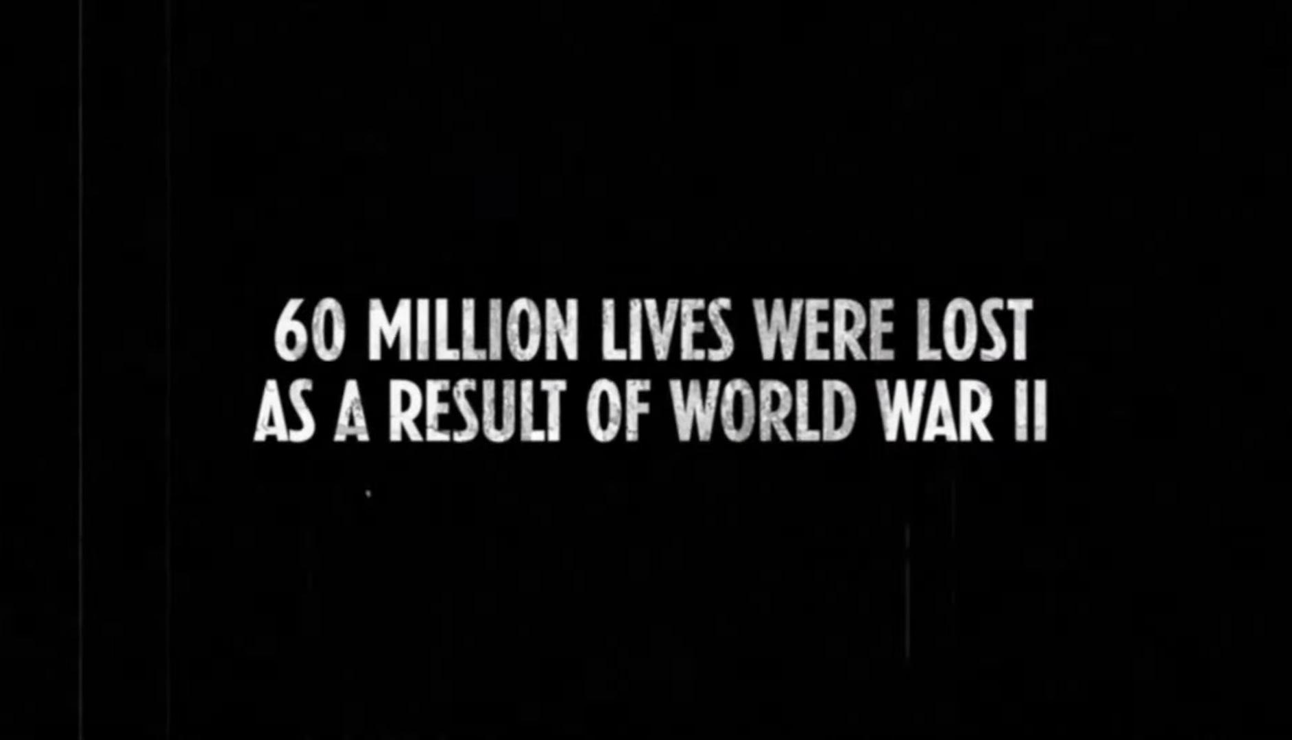 [COD] 79 years ago... | Scrolller