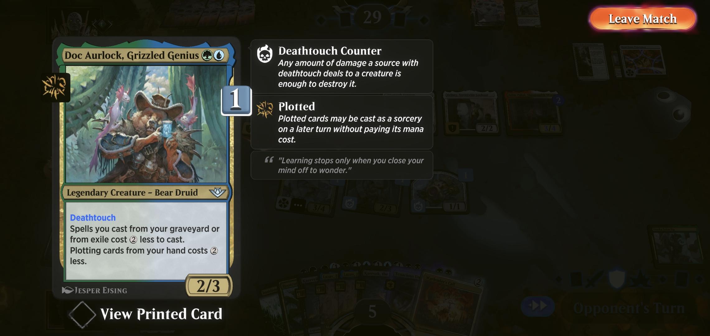 Siphon Insight - Query | Scrolller