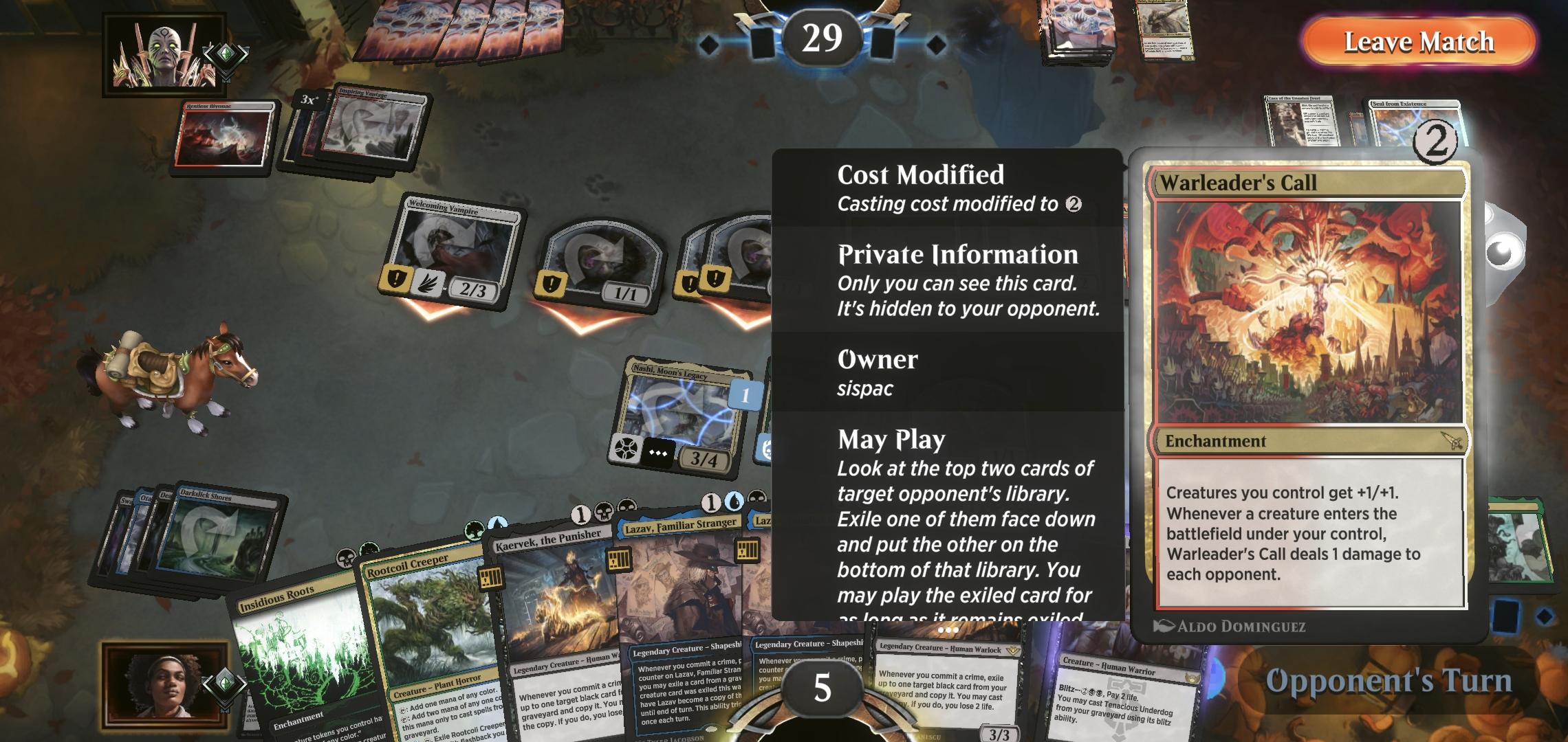 Siphon Insight - Query | Scrolller