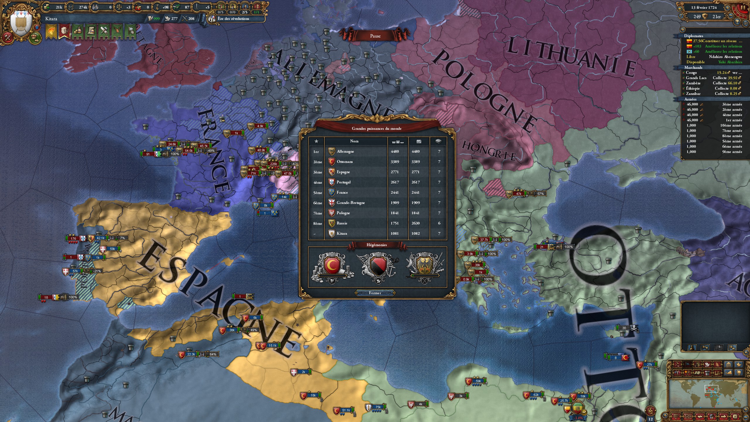 This was supposed to be normal difficulty | Scrolller