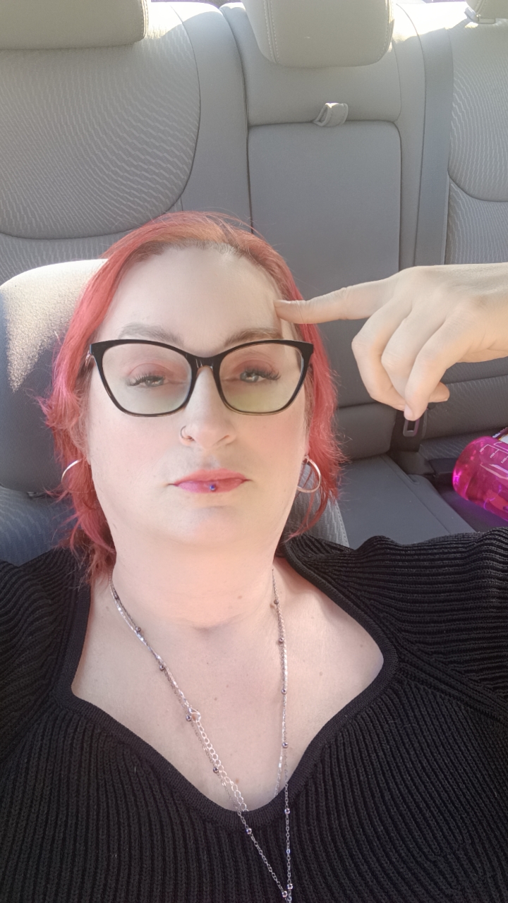 Photo bomb | Scrolller