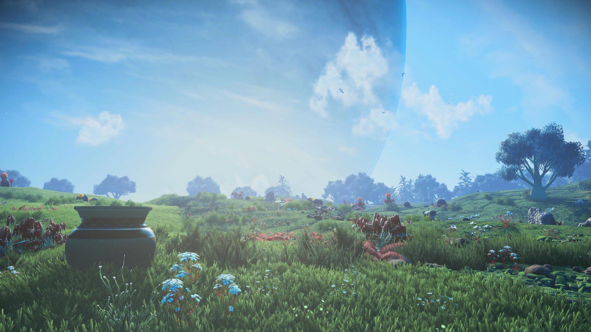 THEORY🏺: | Scrolller