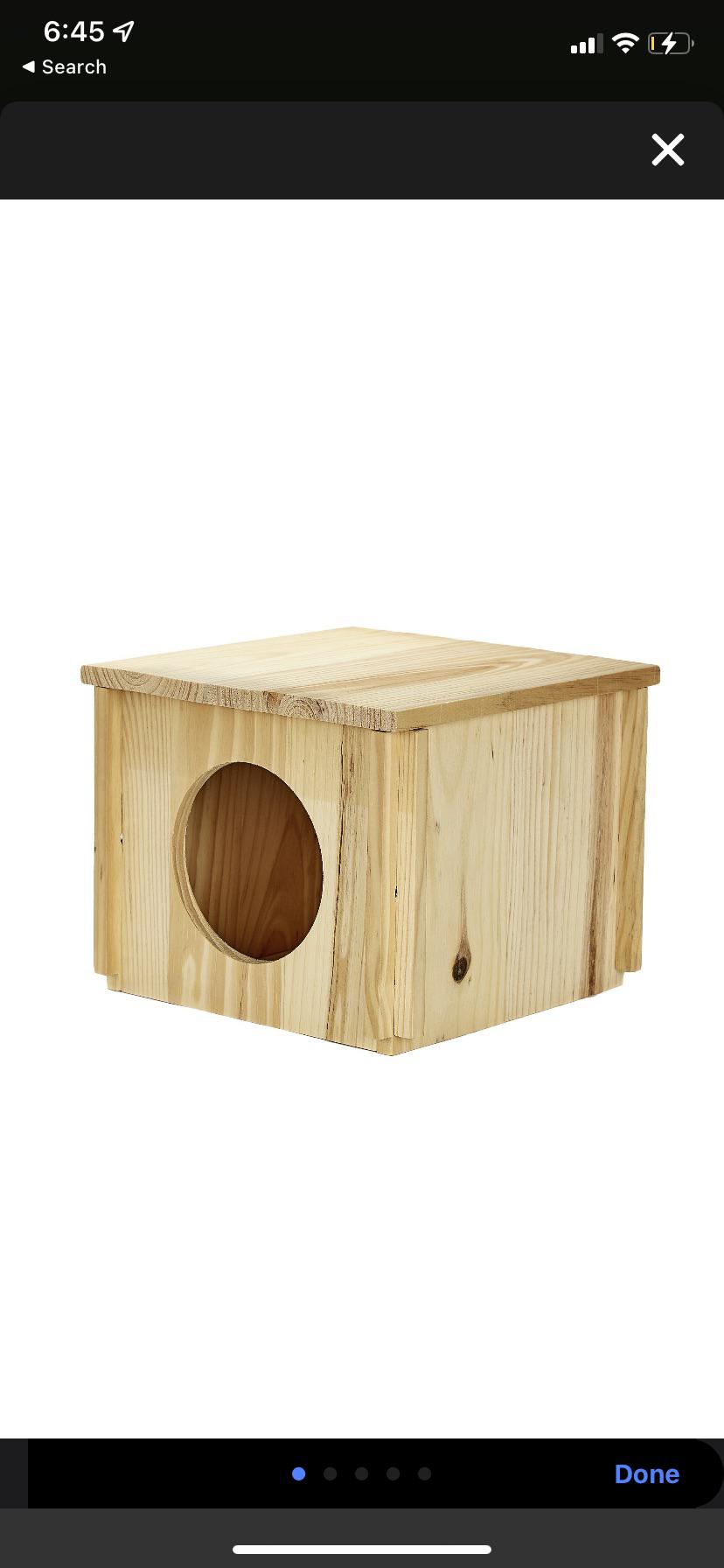 Discover more like Chinchilla: Best hideout and Related Content | Scrolller