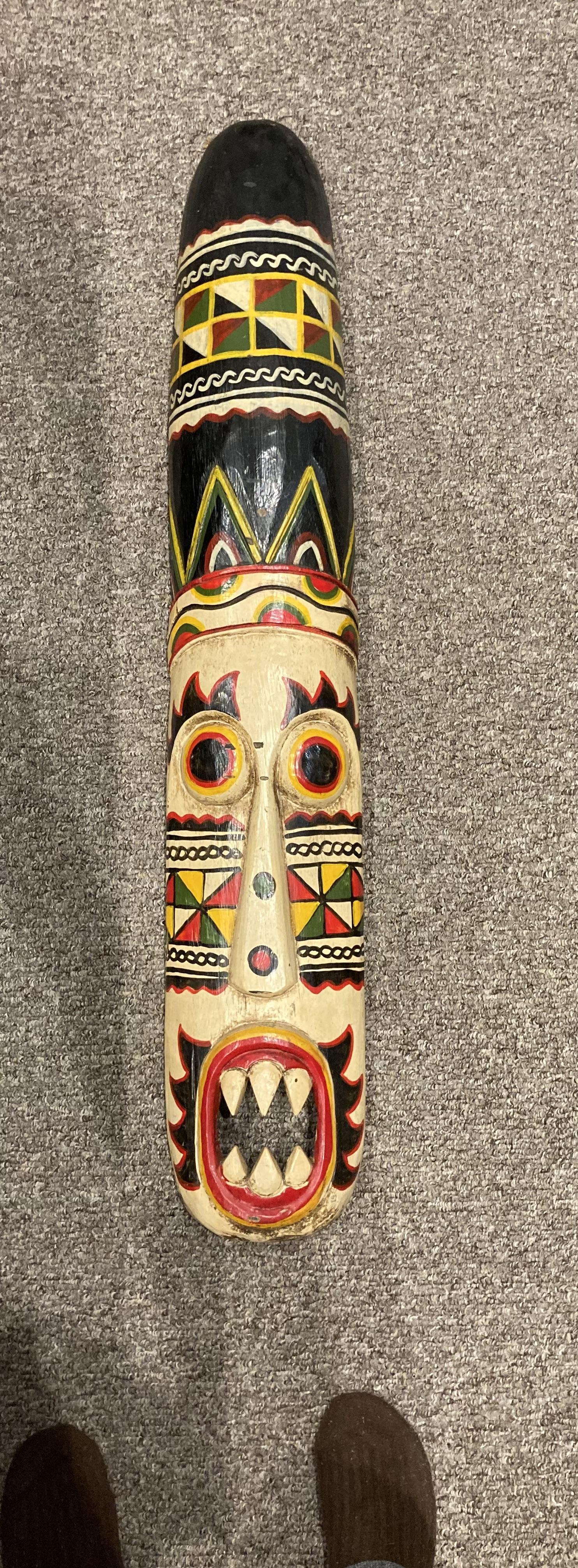 Mask- info/era/value | Scrolller