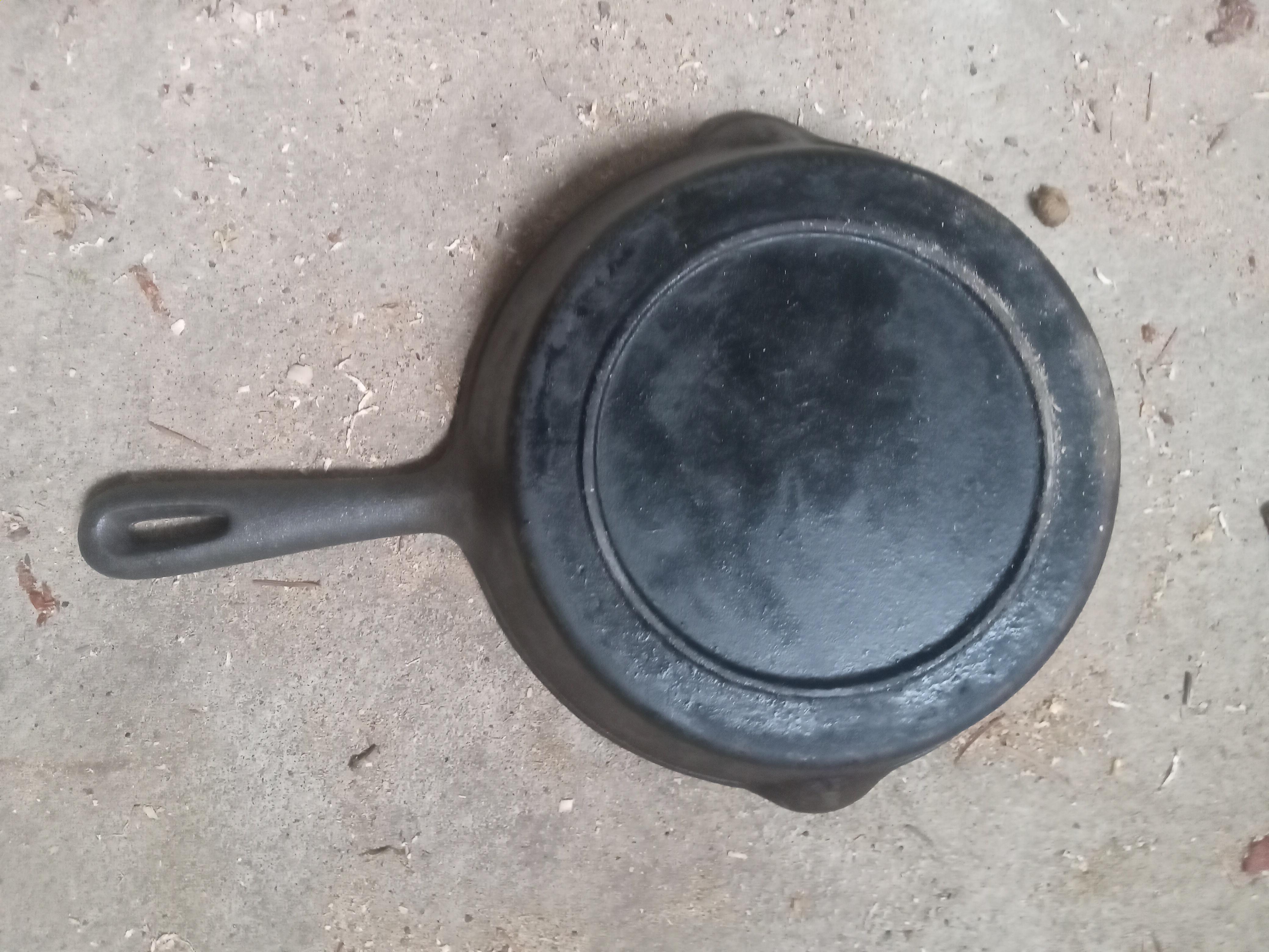 Help IDing | Scrolller