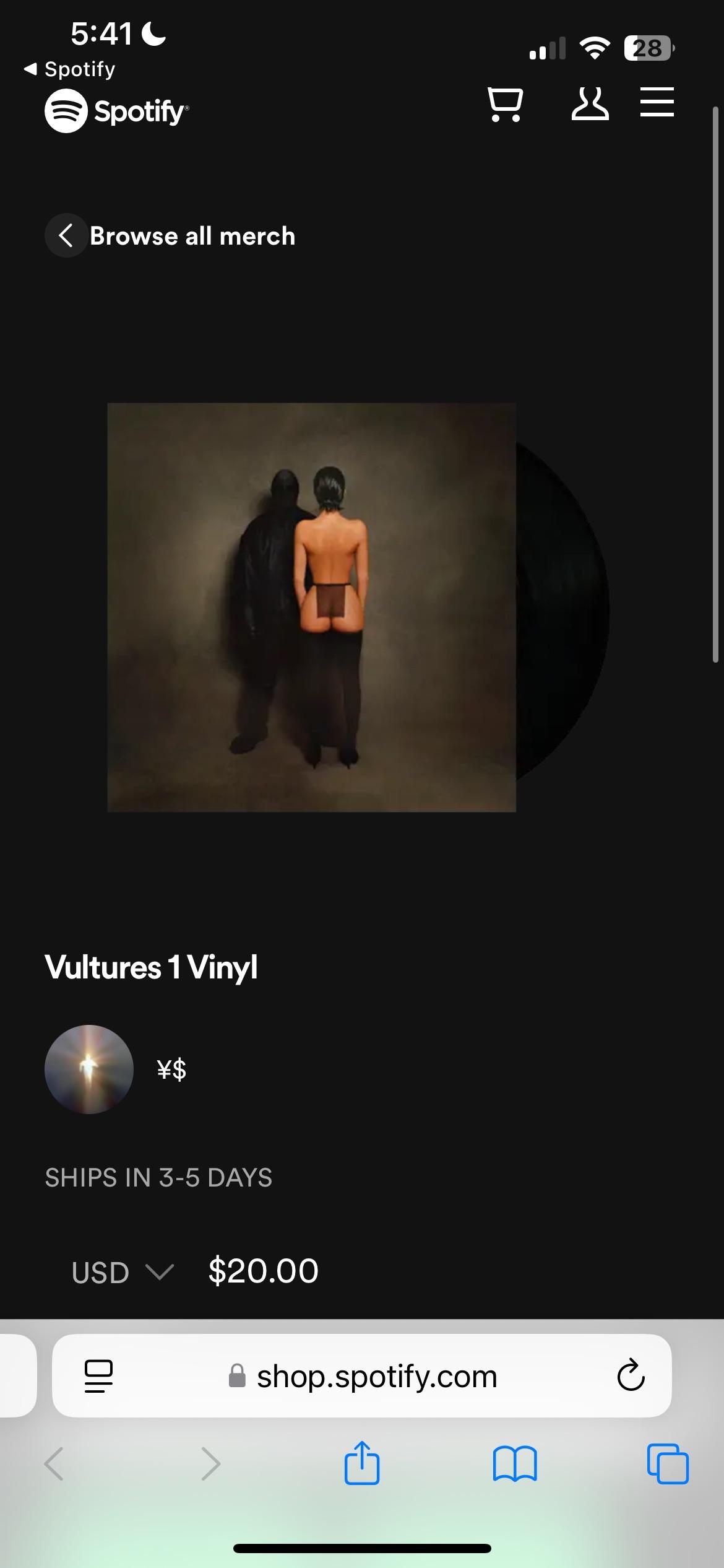 Has anybody bought any of these and if so how are they | Scrolller