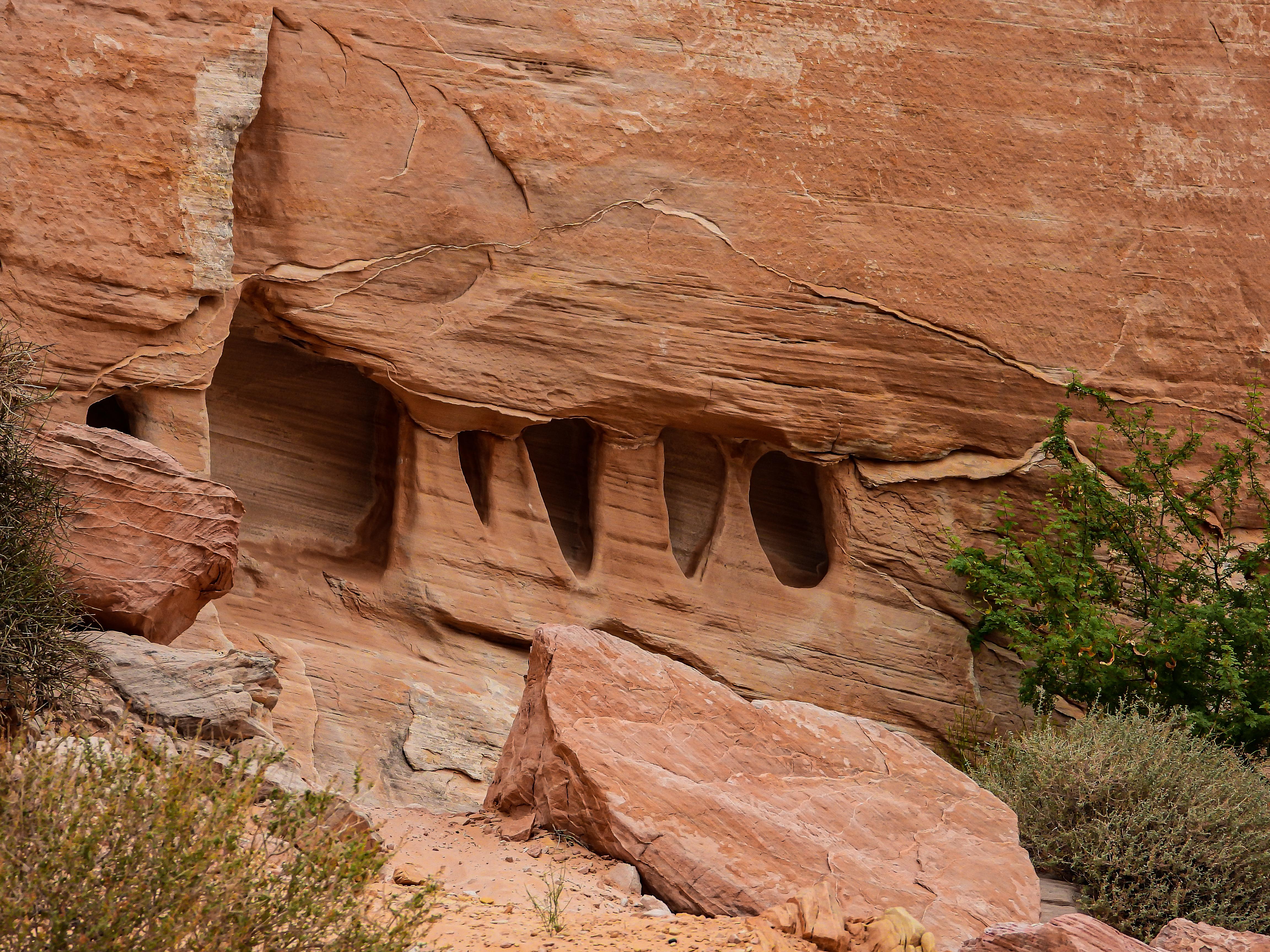 Valley of Fire Nevada (OC) | Scrolller