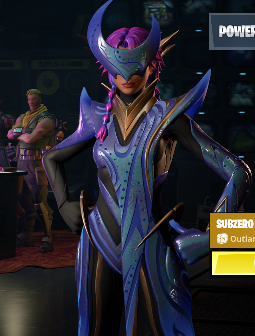 STW Weird Graphics Bug overlaying things with a moving pixilation effect. It's does it on ...