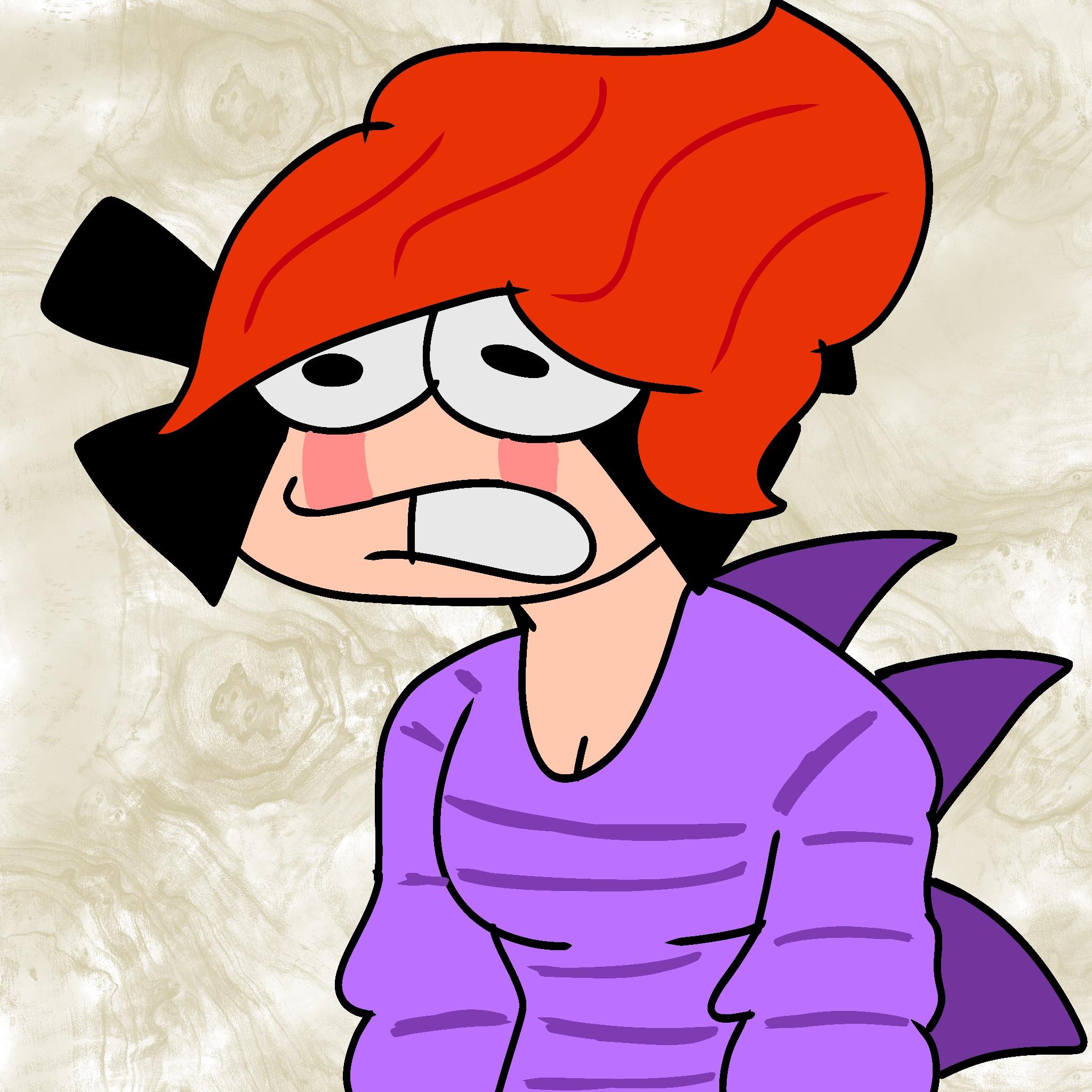 More arts dump [fan-made] | Scrolller