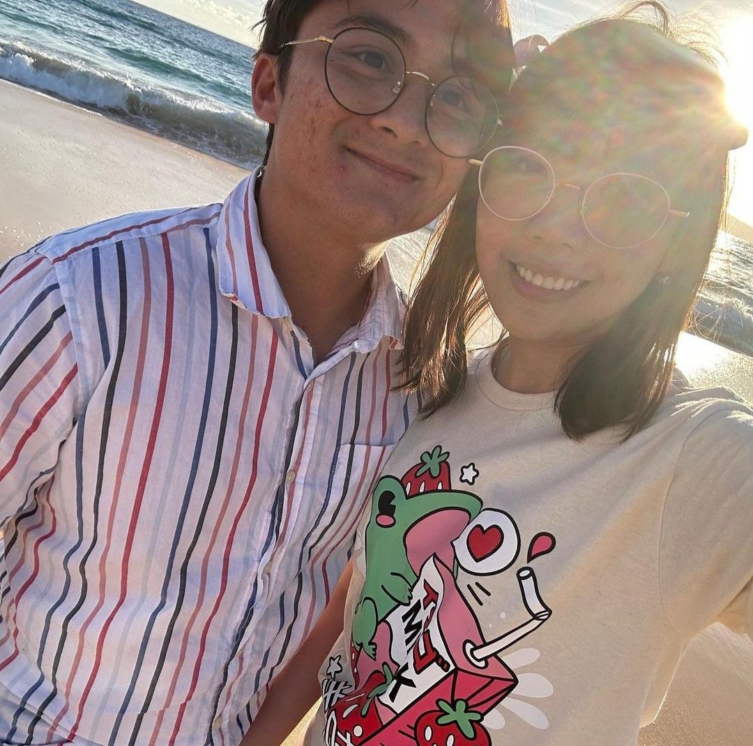 2 of the best otv girls | Scrolller